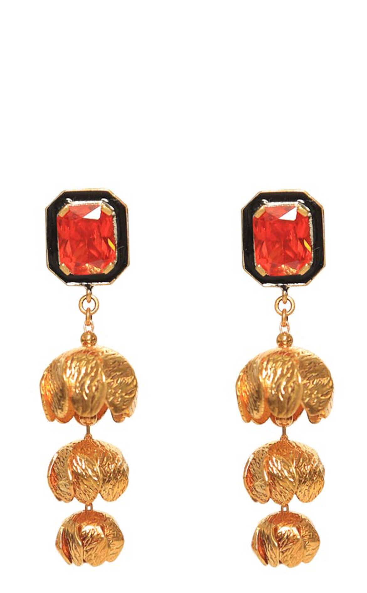 Reian Jewellery-Reian Jewellery Küpe