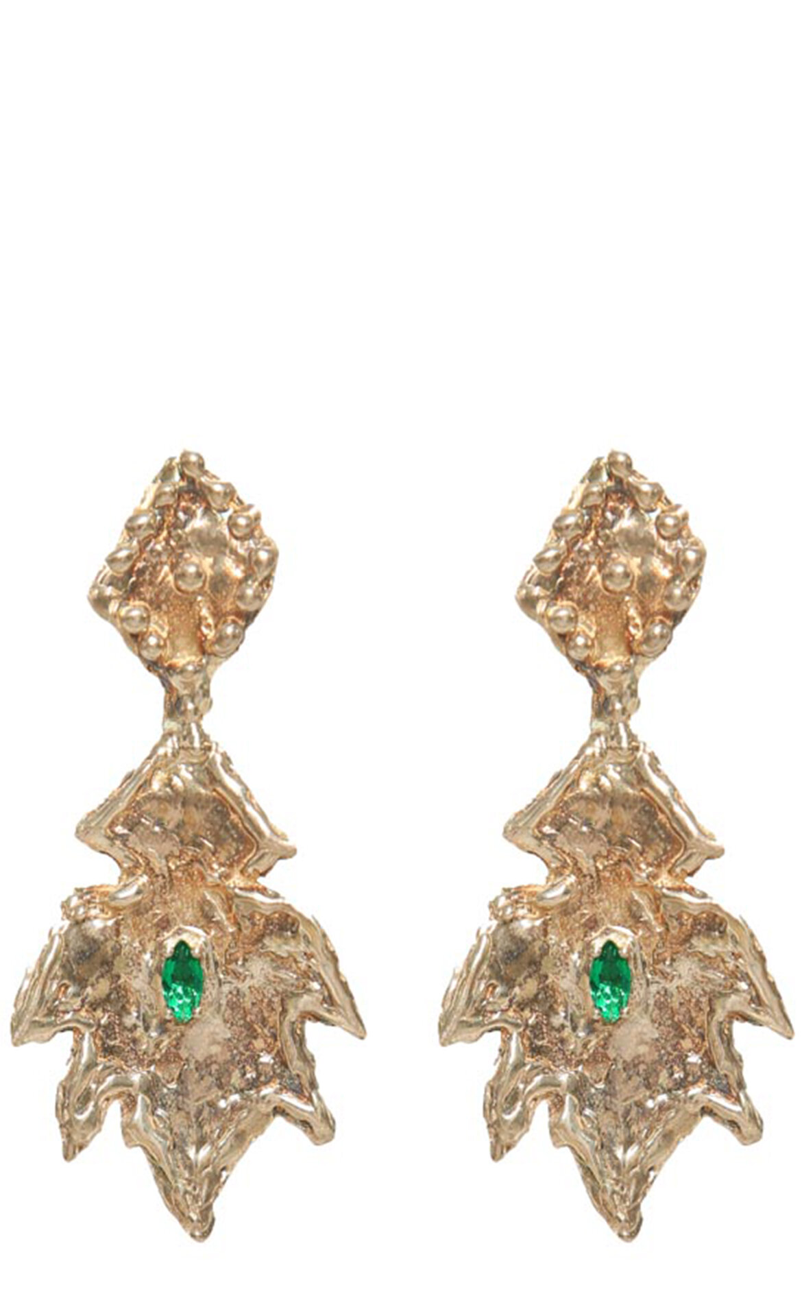 Reian Jewellery-Reian Jewellery Küpe