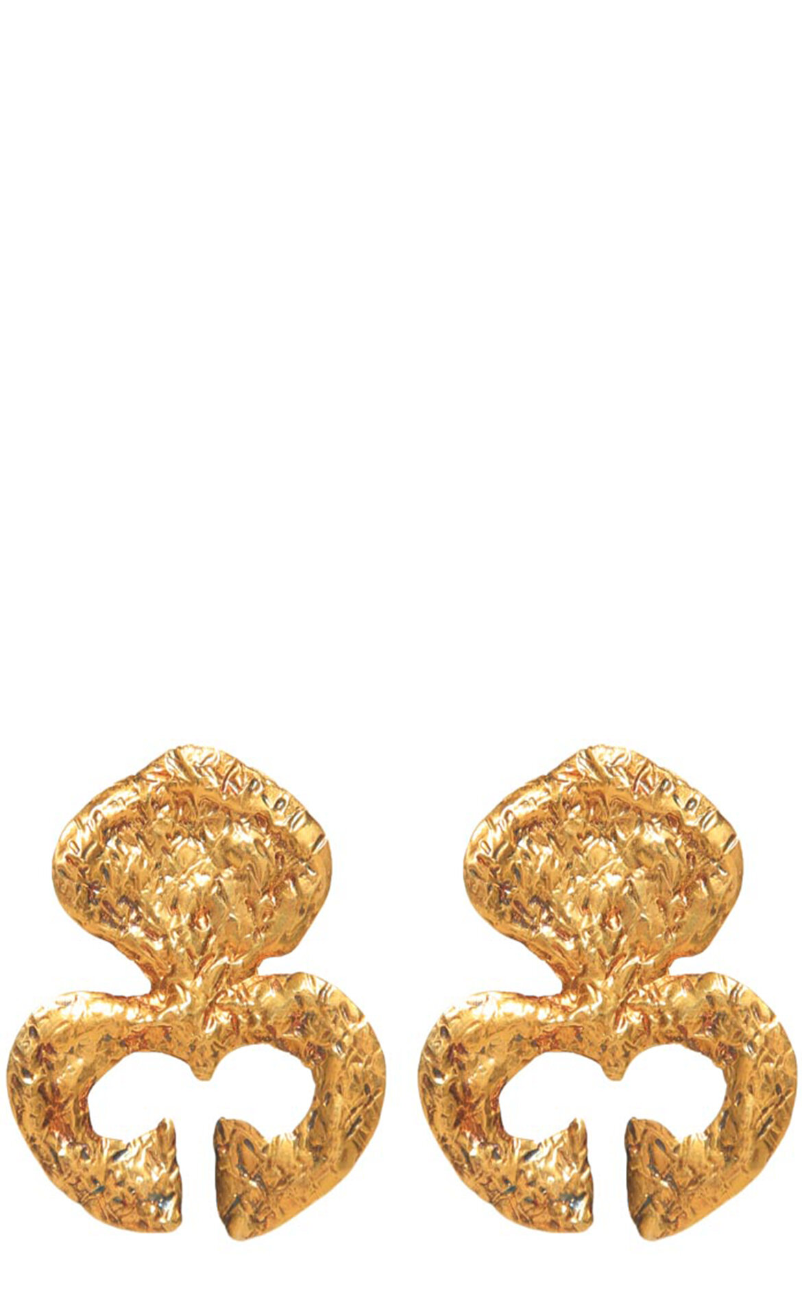 Reian Jewellery-Reian Jewellery Küpe