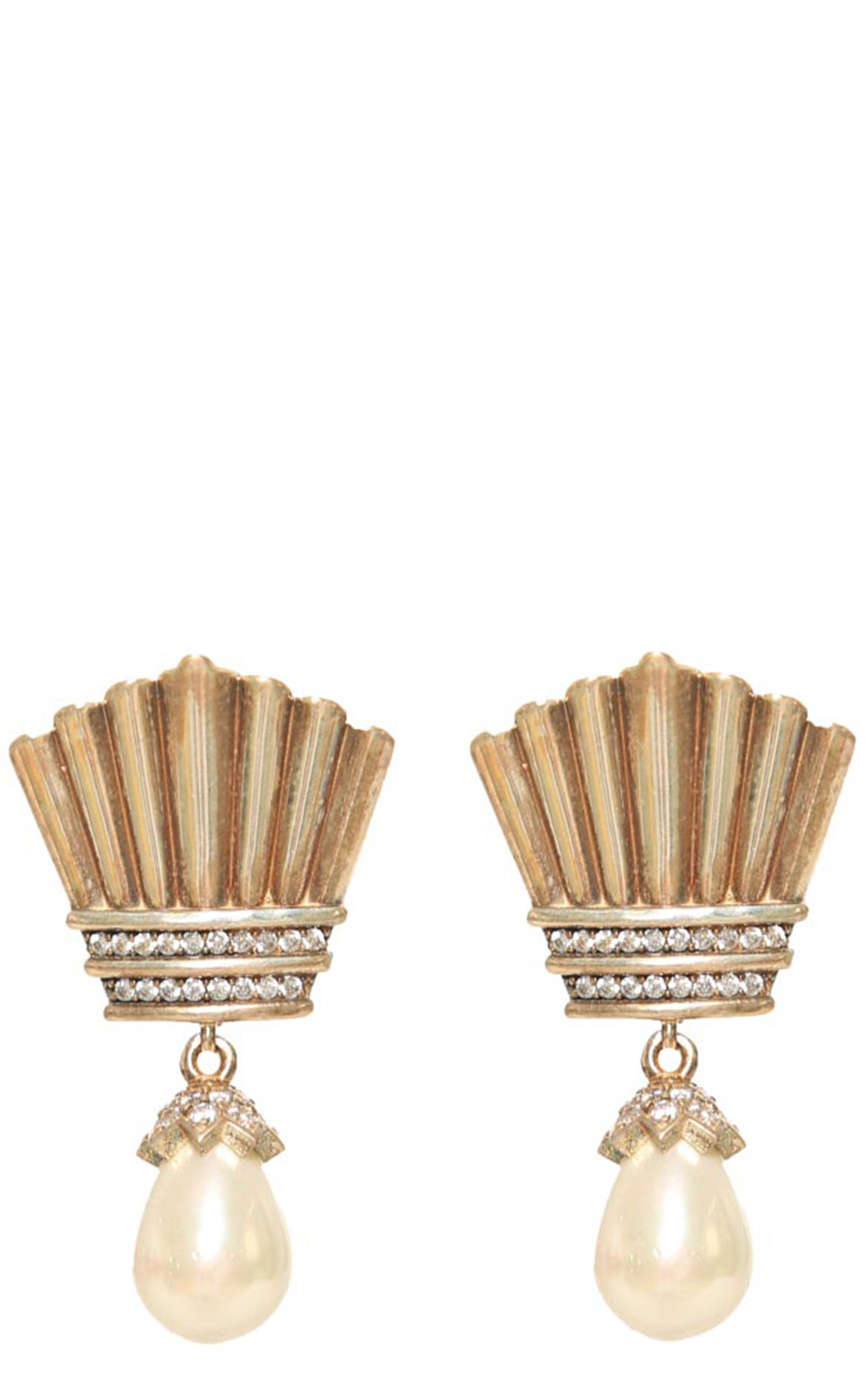 Reian Jewellery-Reian Jewellery Küpe