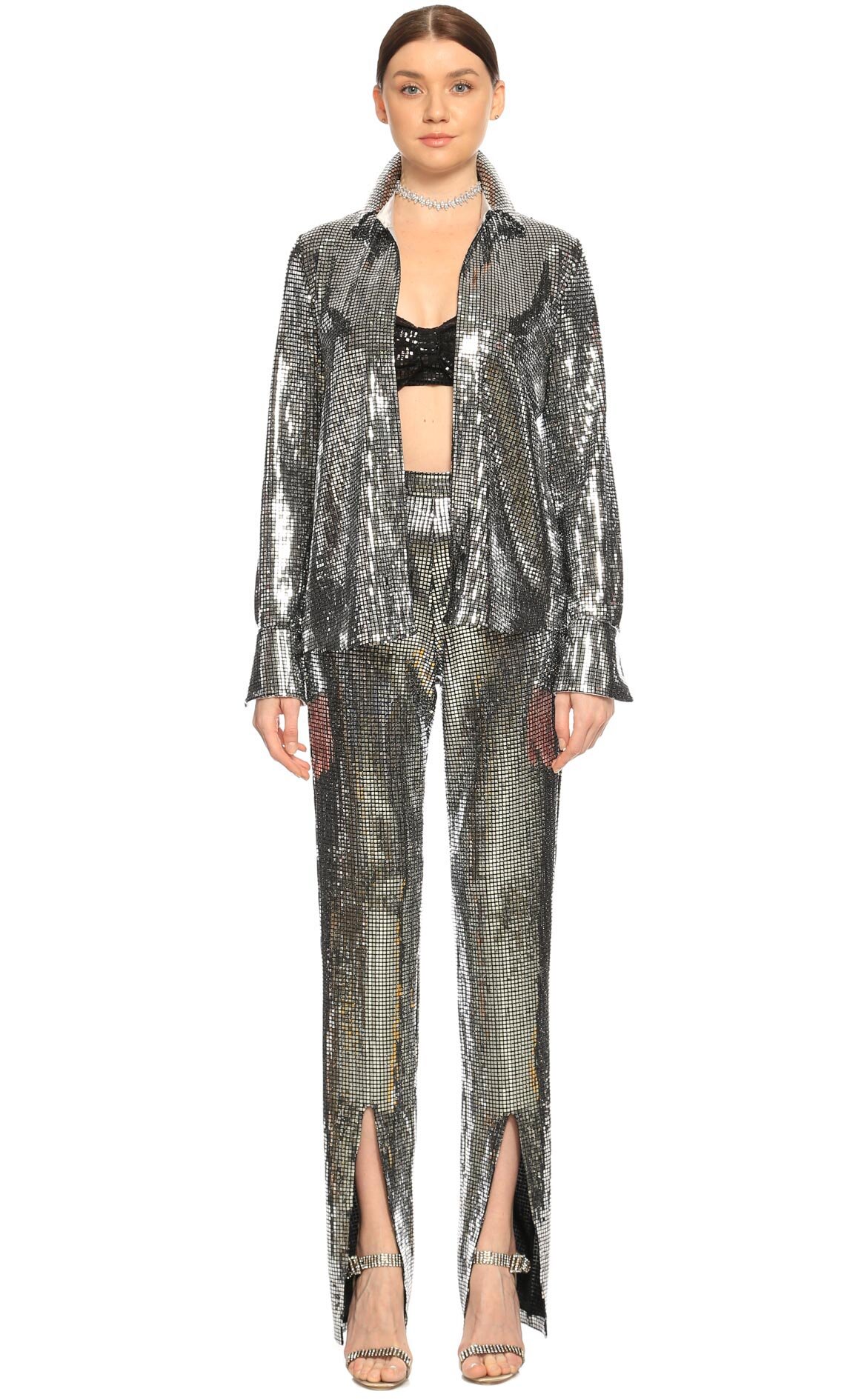 Maison Ju-Maison Ju Takım