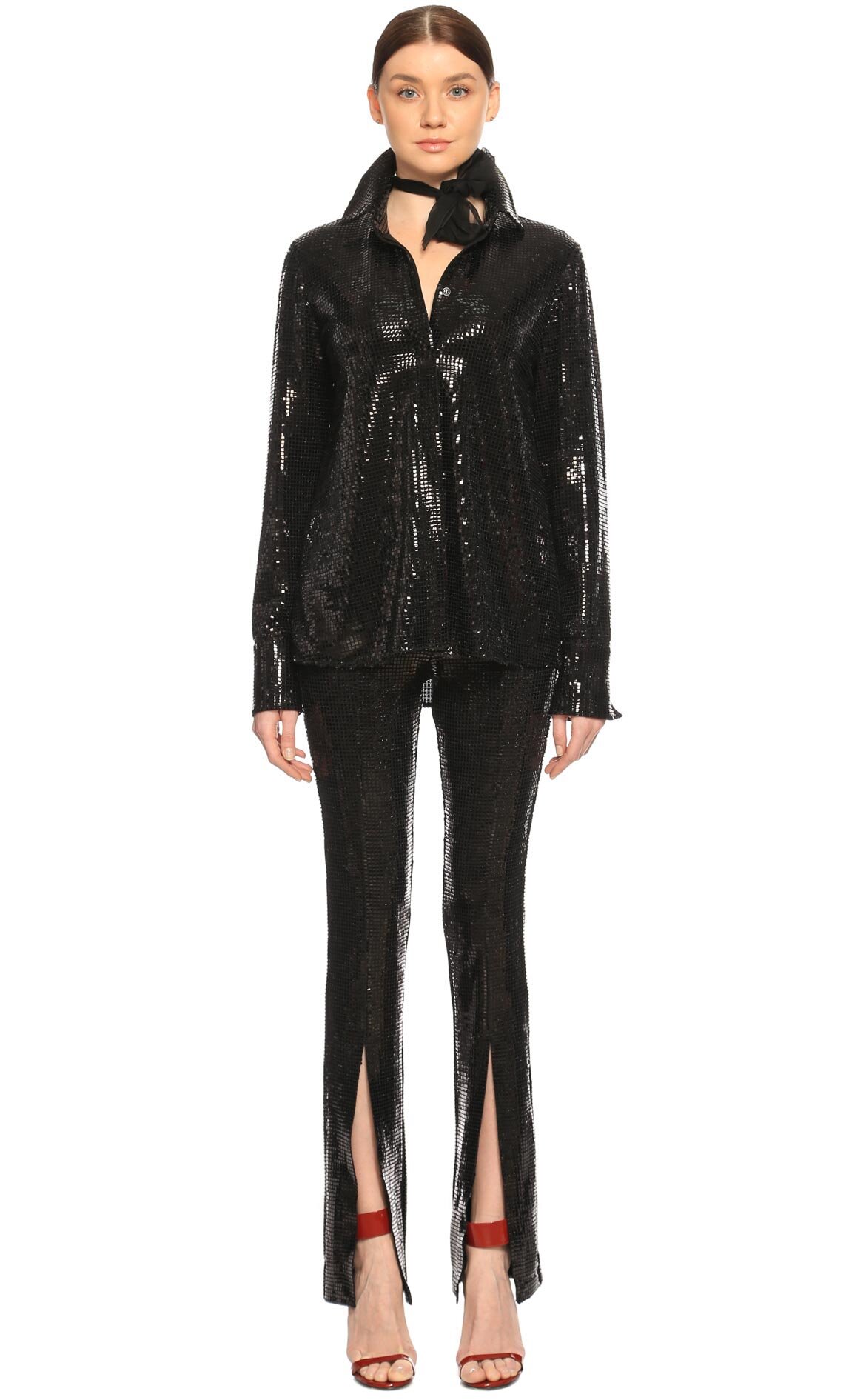 Maison Ju-Maison Ju Takım