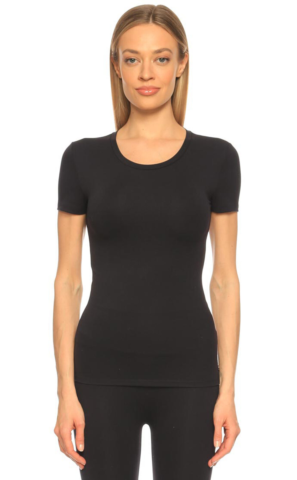 Yes Flaneuse-Yes Flaneuse T-Shirt
