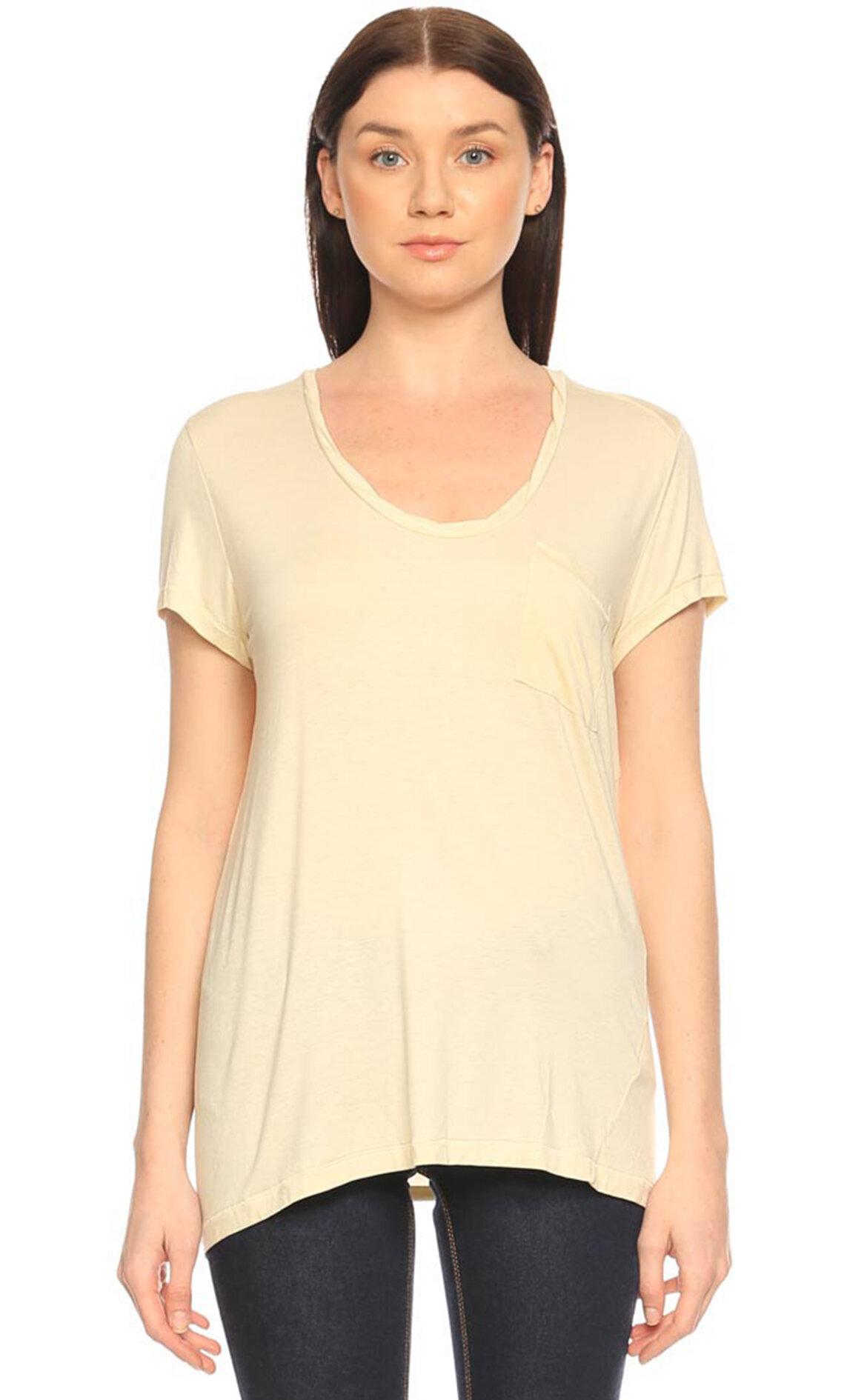 Day Birger Et Mikkelsen-Day Birger Et Mikkelsen T-Shirt