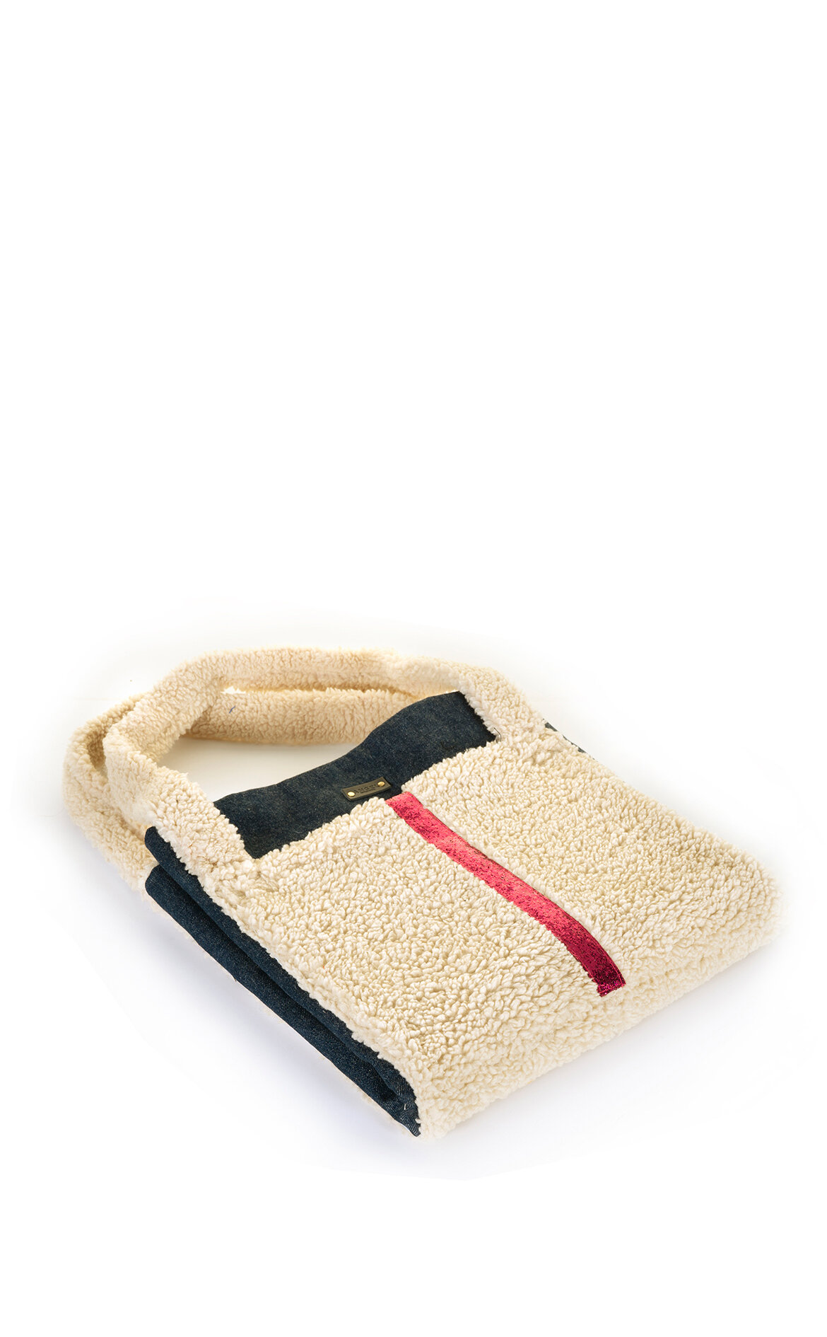 Angel İstanbul-Angel İstanbul Hayvan Çantası