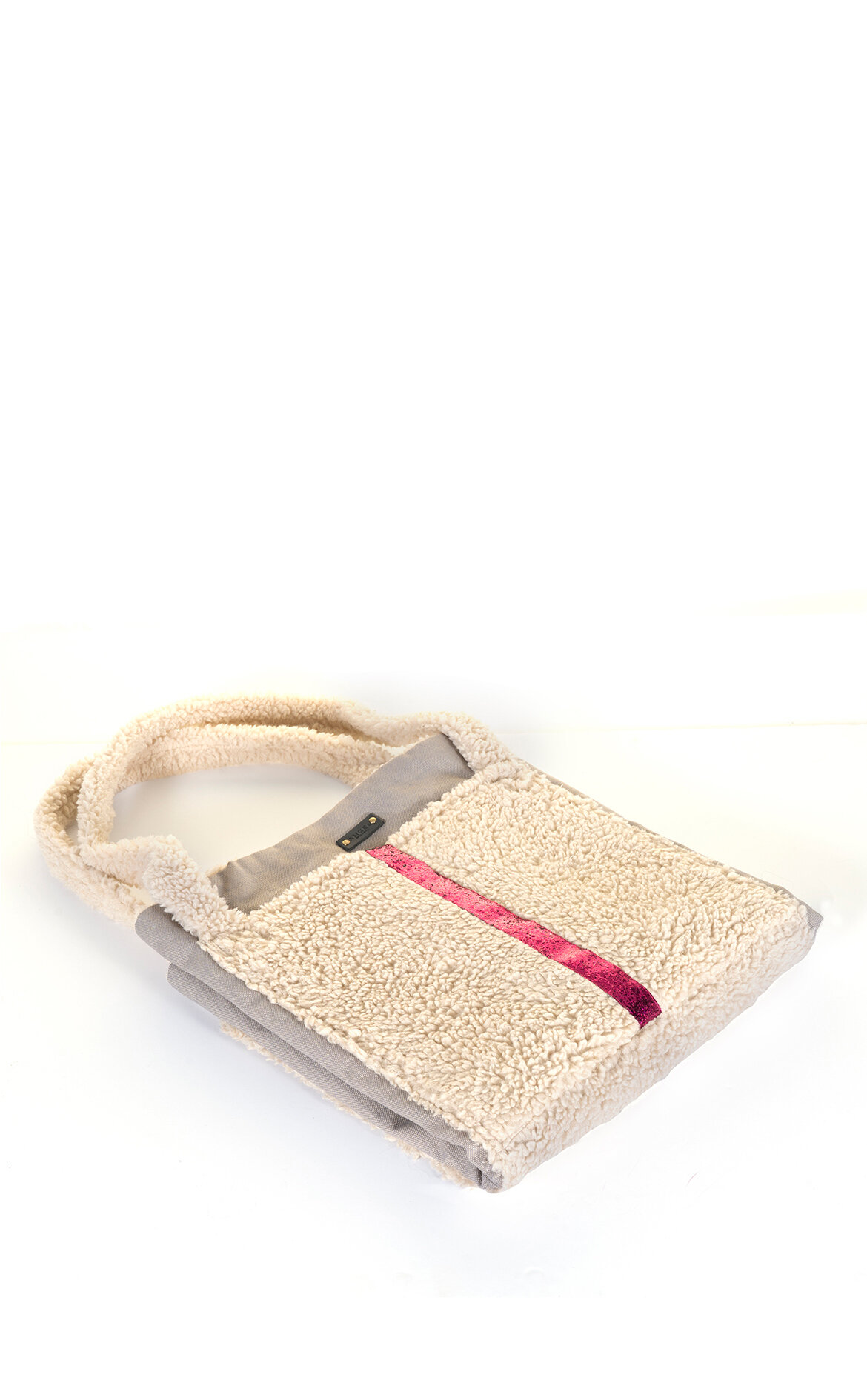 Angel İstanbul-Angel İstanbul Hayvan Çantası