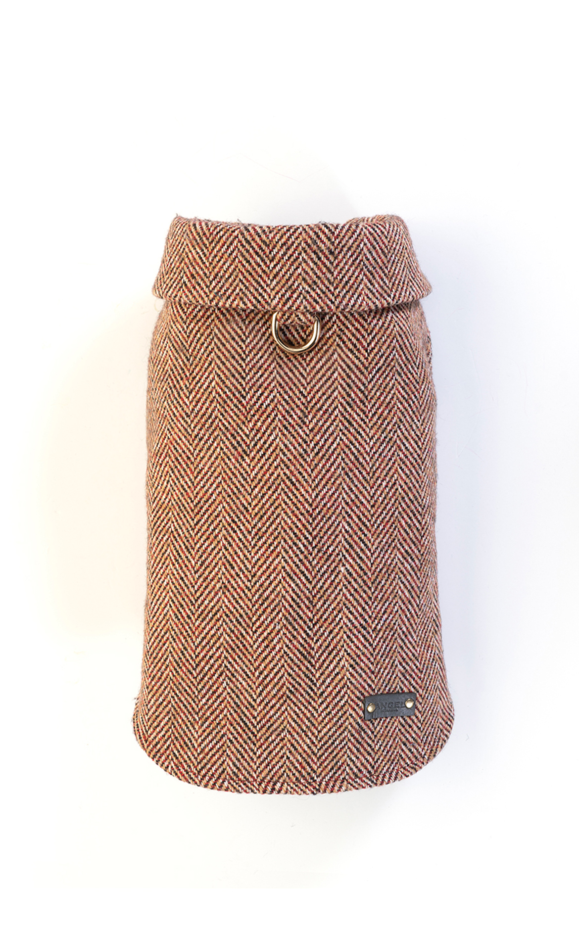 Angel İstanbul-Angel İstanbul Hayvan Çantası