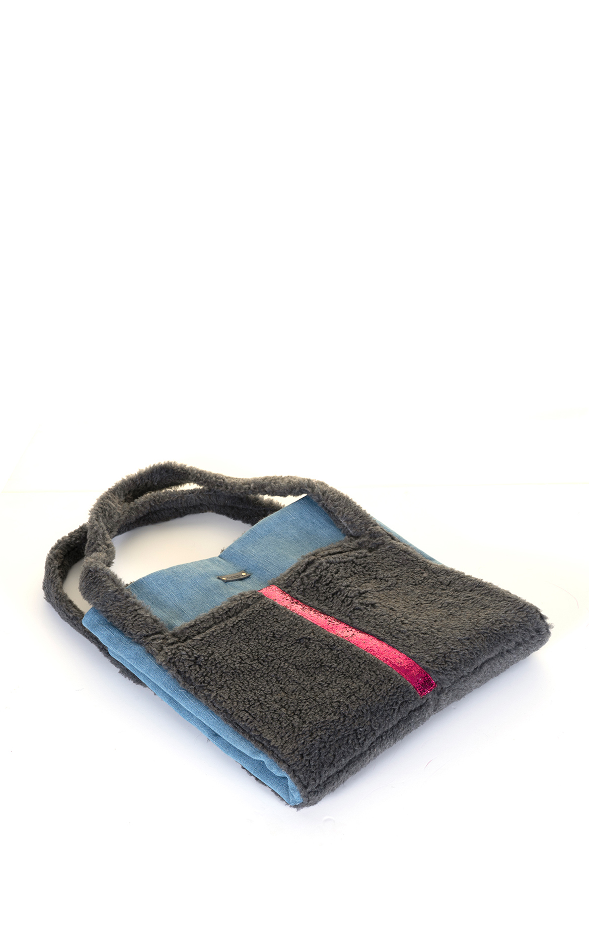 Angel İstanbul-Angel İstanbul Hayvan Çantası