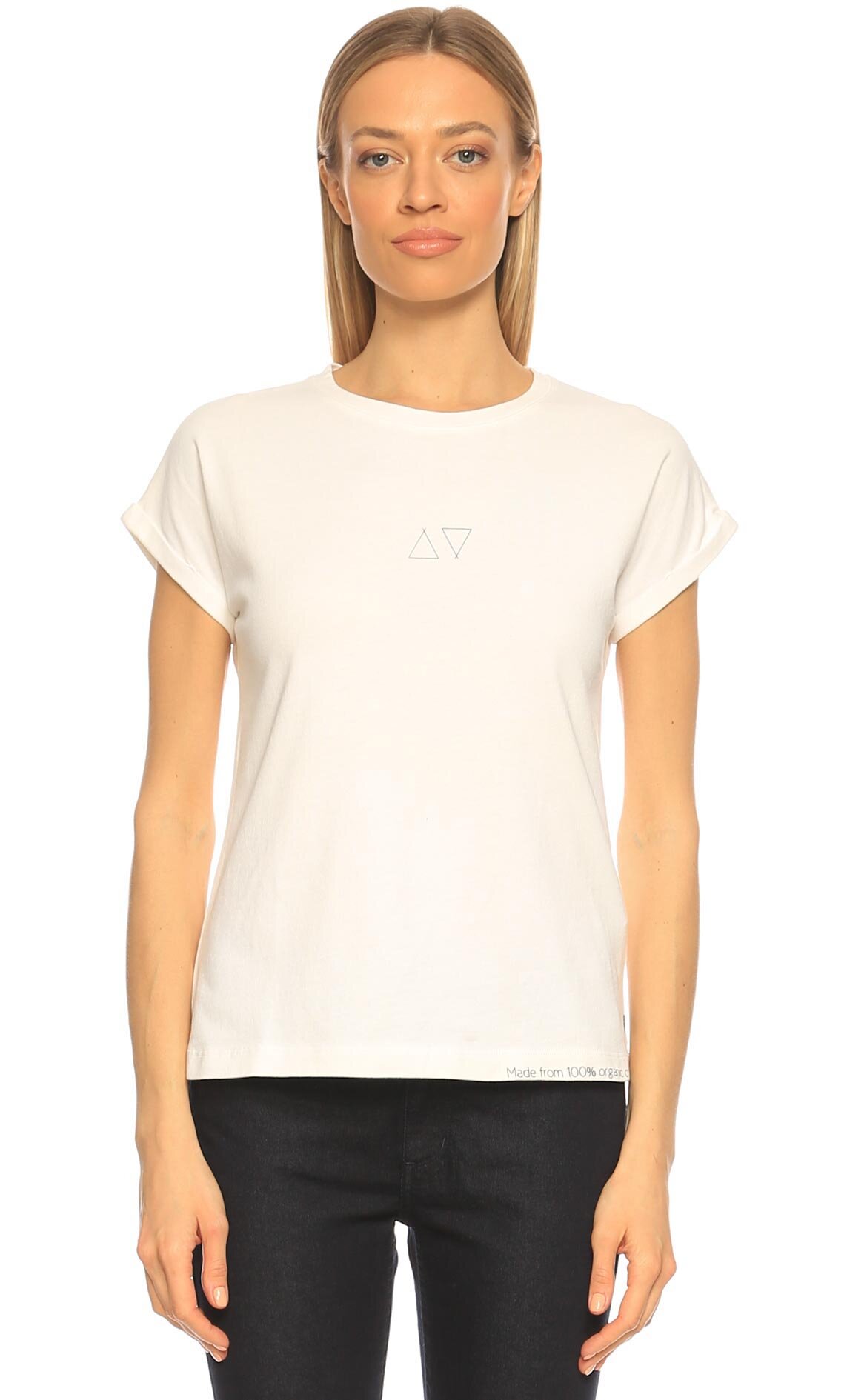 Barta Jeans-Barta Jeans T-Shirt