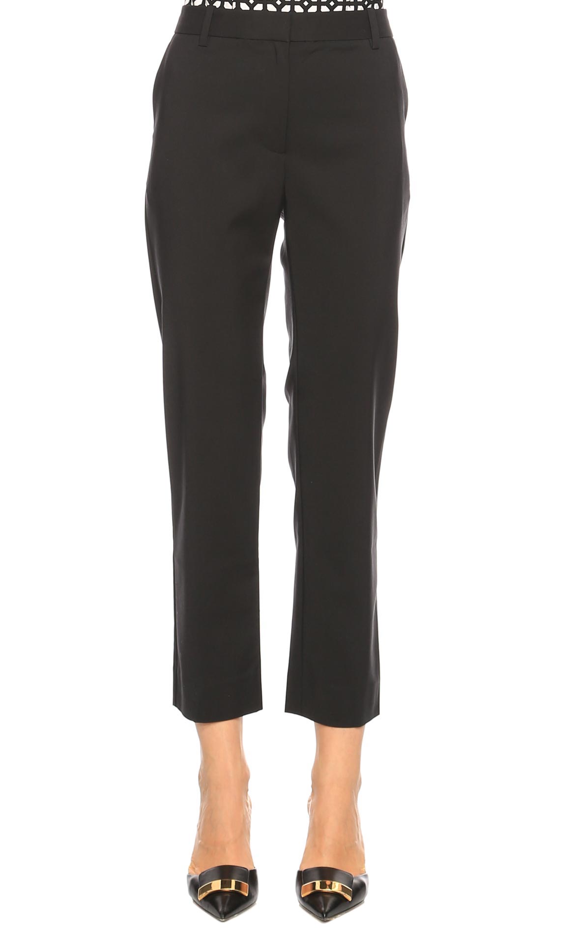 3.1 Phillip Lim-3.1 Phillip Lim Pantolon 3.1 Phillip Lim-3.1 Phillip Lim Pantolon
