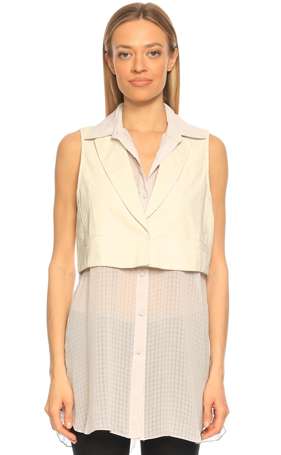 Alexander Wang-Alexander Wang Yelek