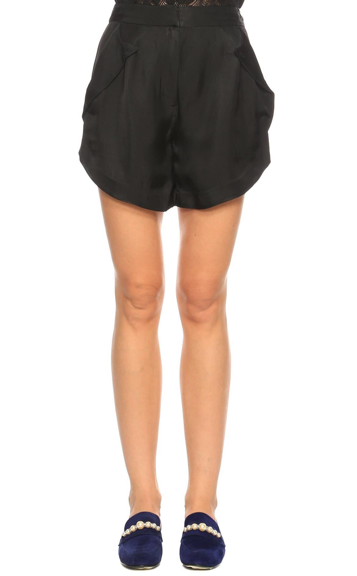 Alexander Wang-Alexander Wang Şort