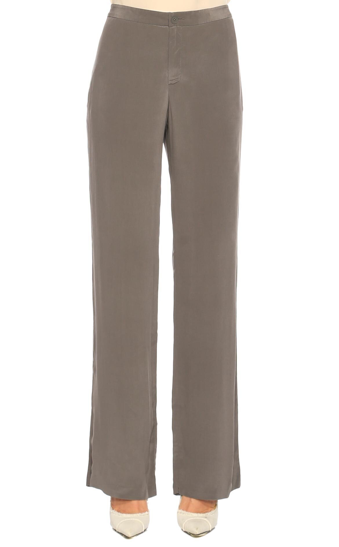 Alexander Wang T-Alexander Wang T Pantolon