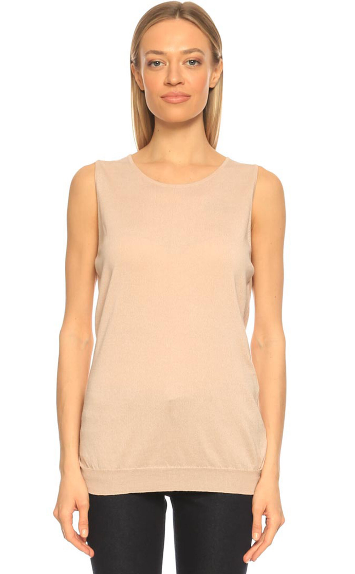 Blugirl-Blugirl Triko