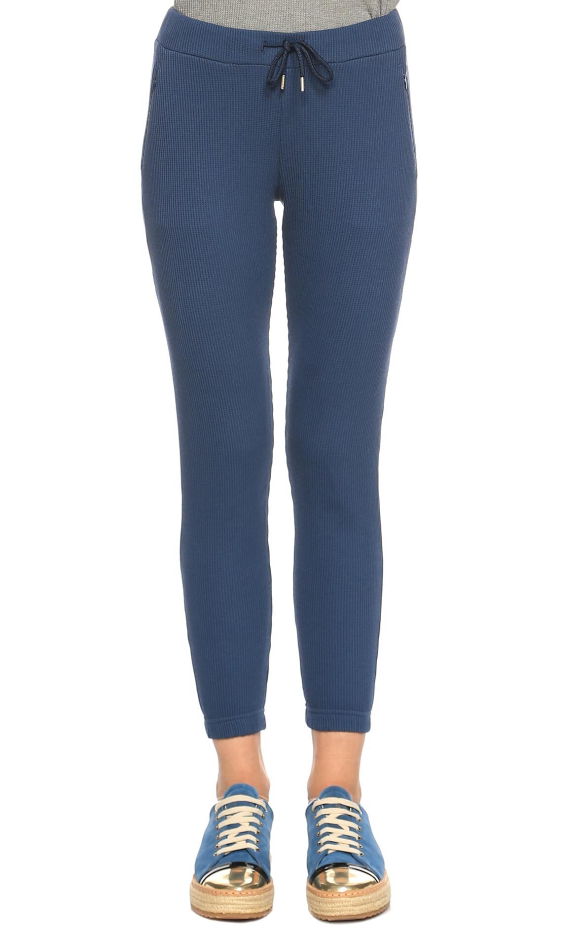 Bassigue-Bassigue Eşofman Altı Bassigue-Bassigue Eşofman Altı