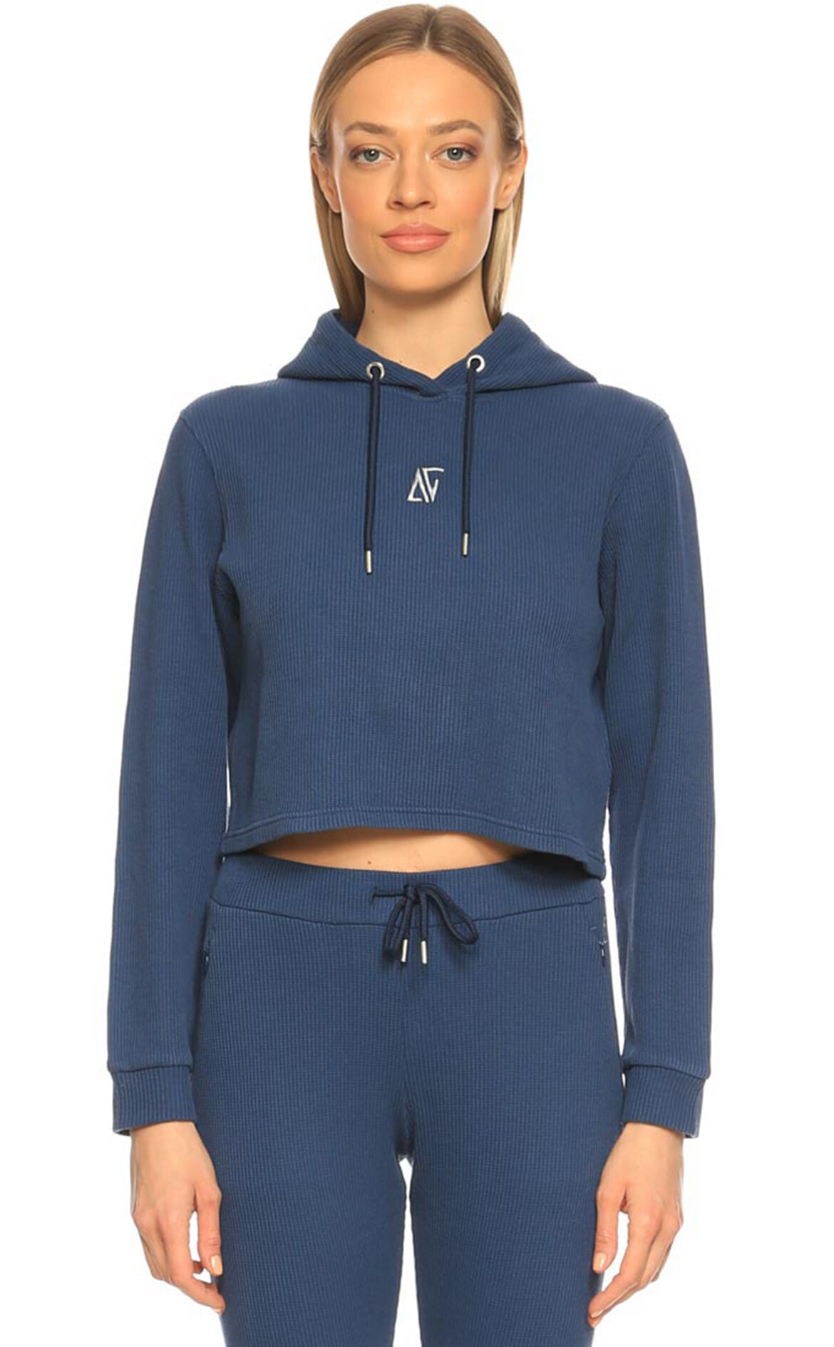 Bassigue-Bassigue Hoodie Bassigue-Bassigue Hoodie