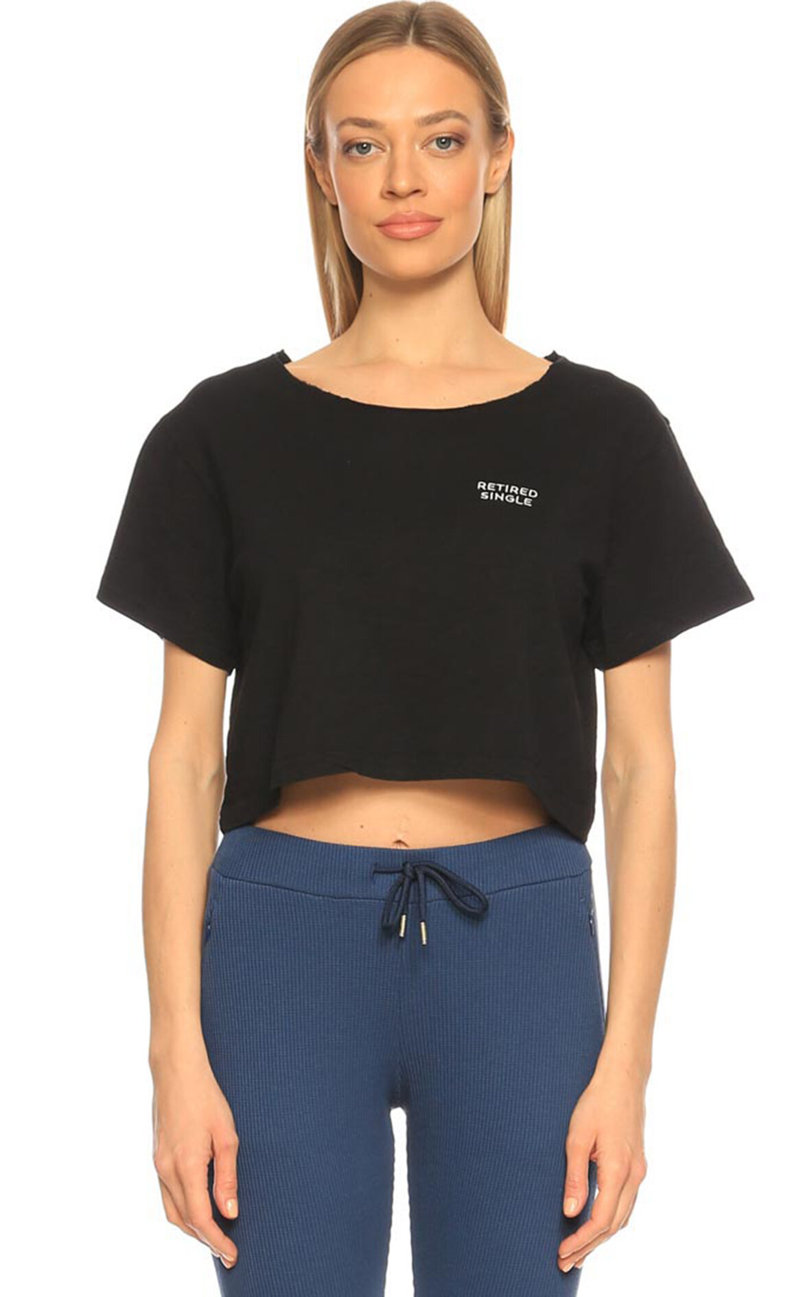 Bassigue-Bassigue T-Shirt Bassigue-Bassigue T-Shirt