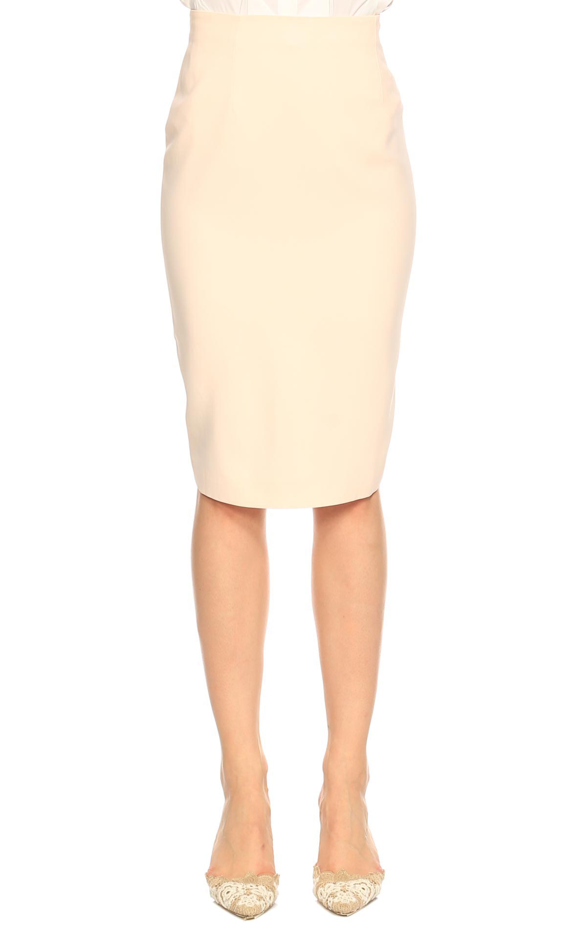 Alexander McQueen-Alexander McQueen Etek Alexander McQueen-Alexander McQueen Etek