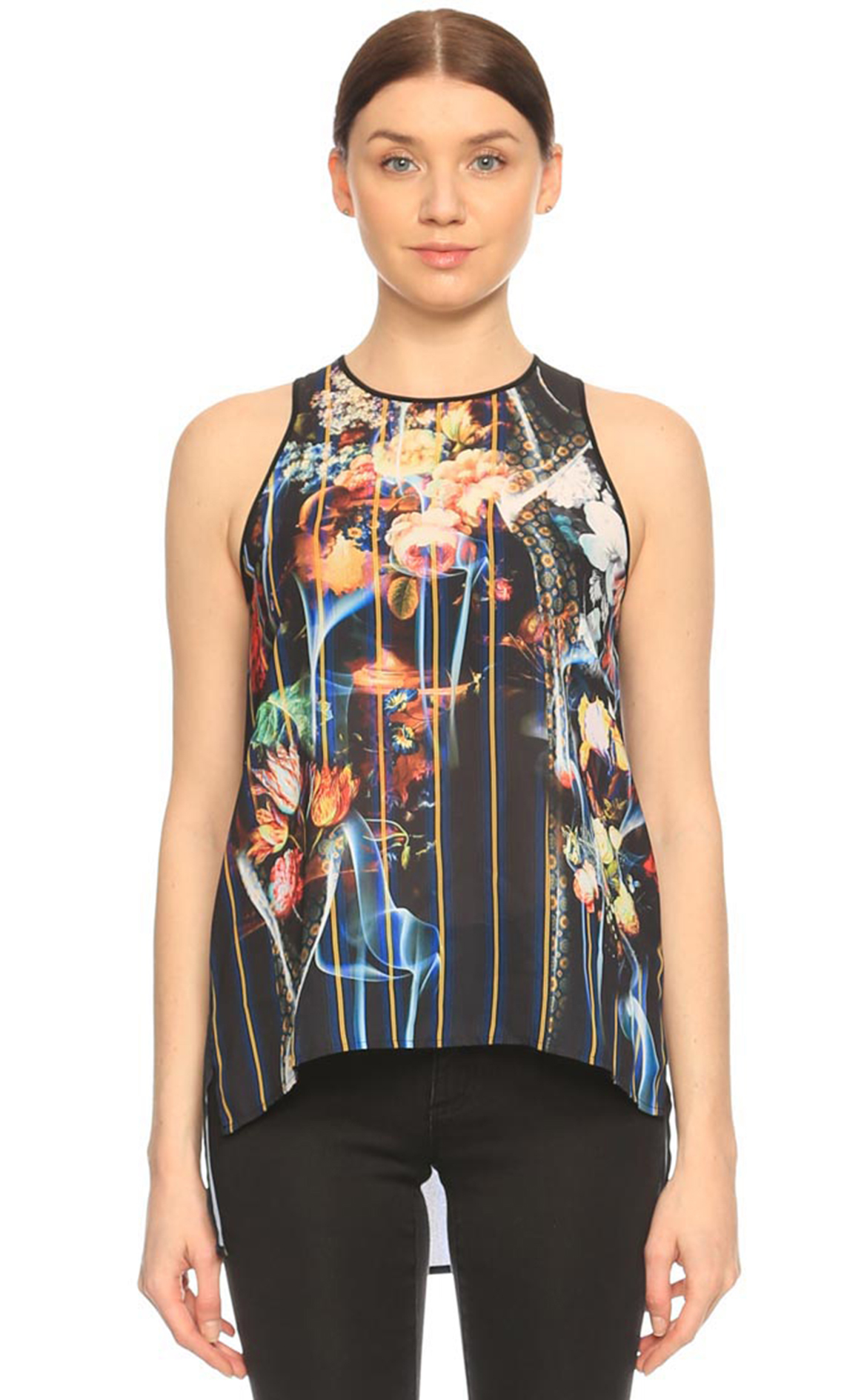 Clover Canyon-Clover Canyon Bluz Clover Canyon-Clover Canyon Bluz