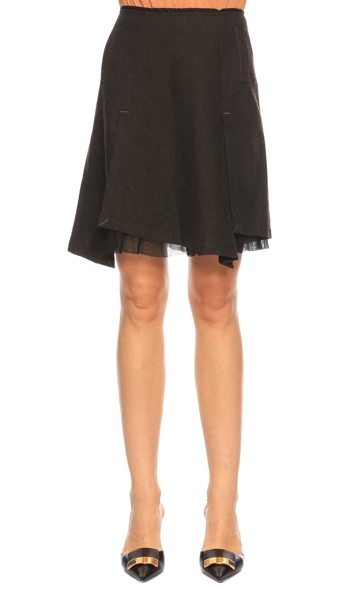 Conbipel-Conbipel Antrasit Etek Conbipel-Conbipel Antrasit Etek