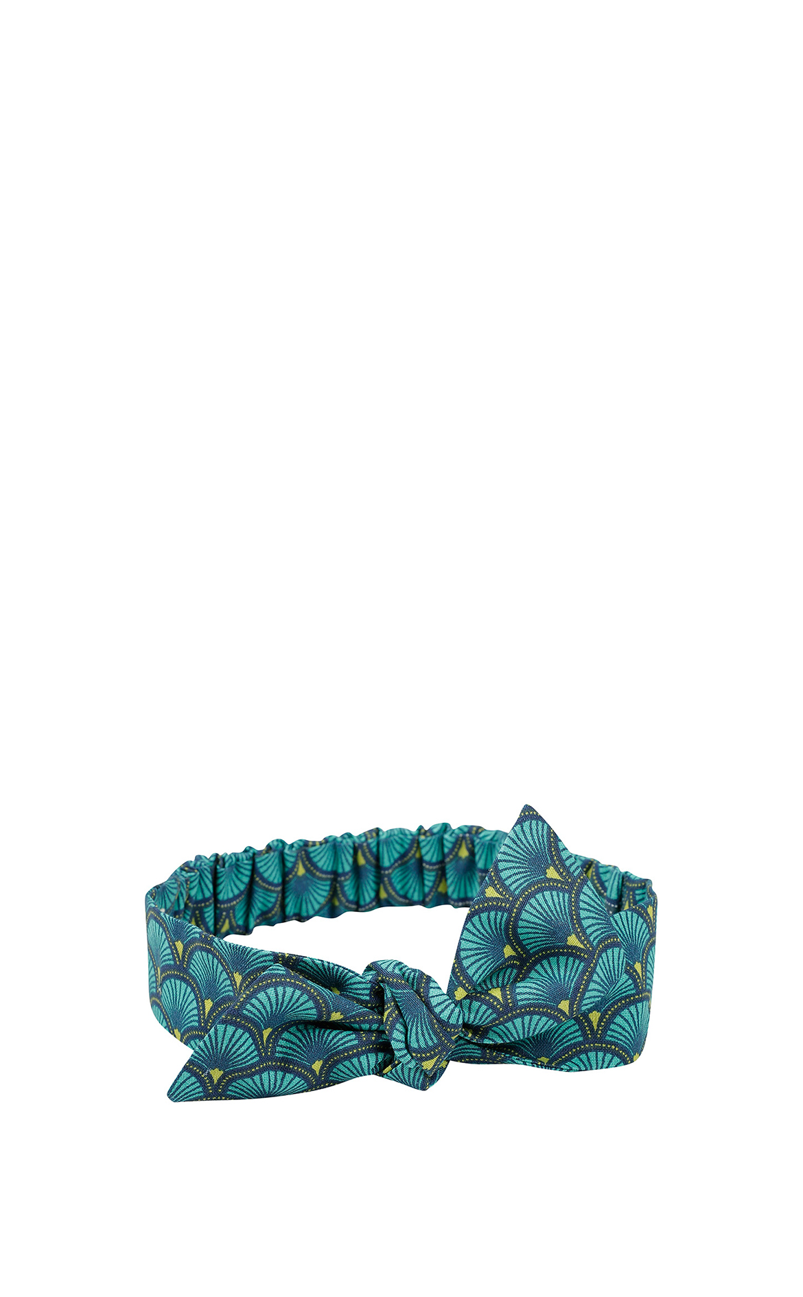 Miniscule by Ebrar-Miniscule by Ebrar Sunmermaid Saç Bandı Miniscule by Ebrar-Miniscule by Ebrar Sunmermaid Saç Bandı