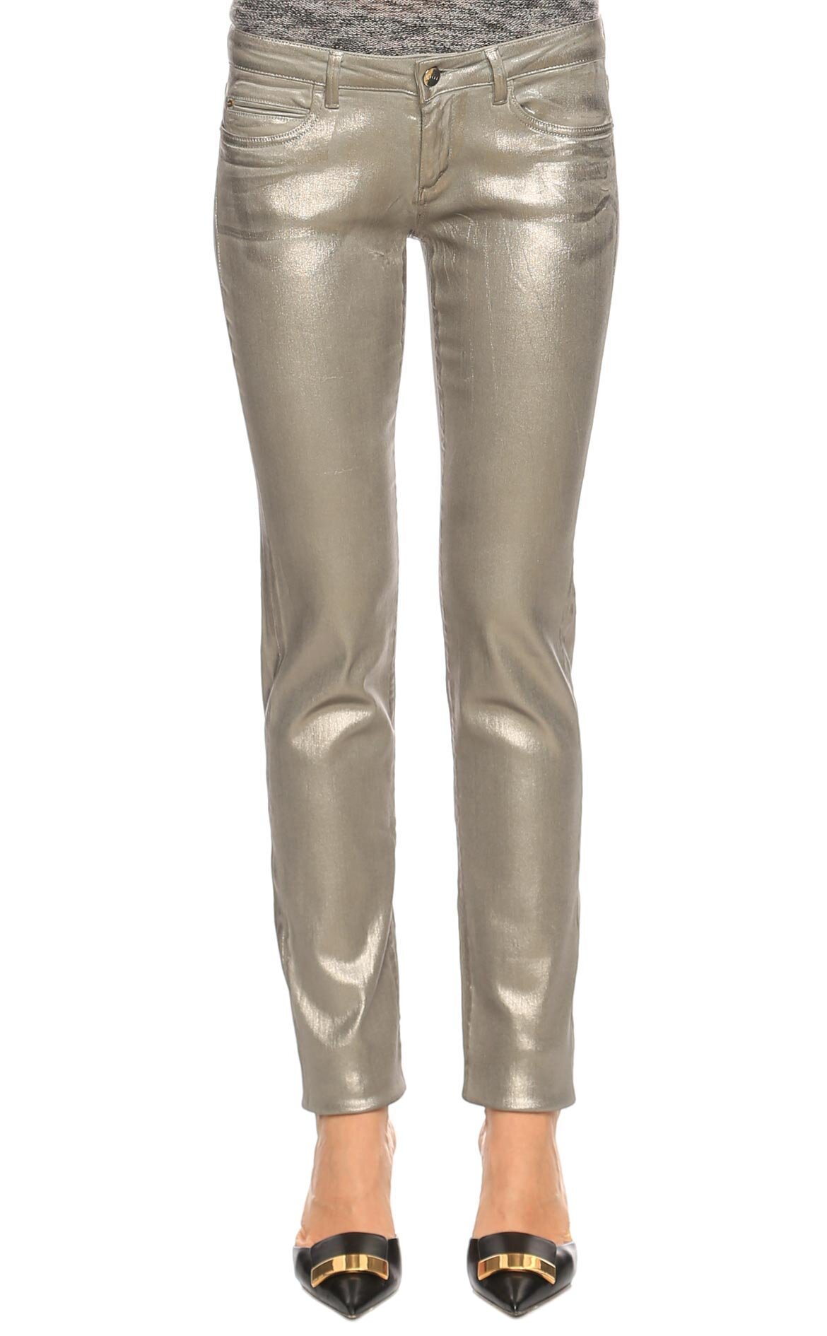 Barbara Bui-Barbara Bui Jean Pantolon