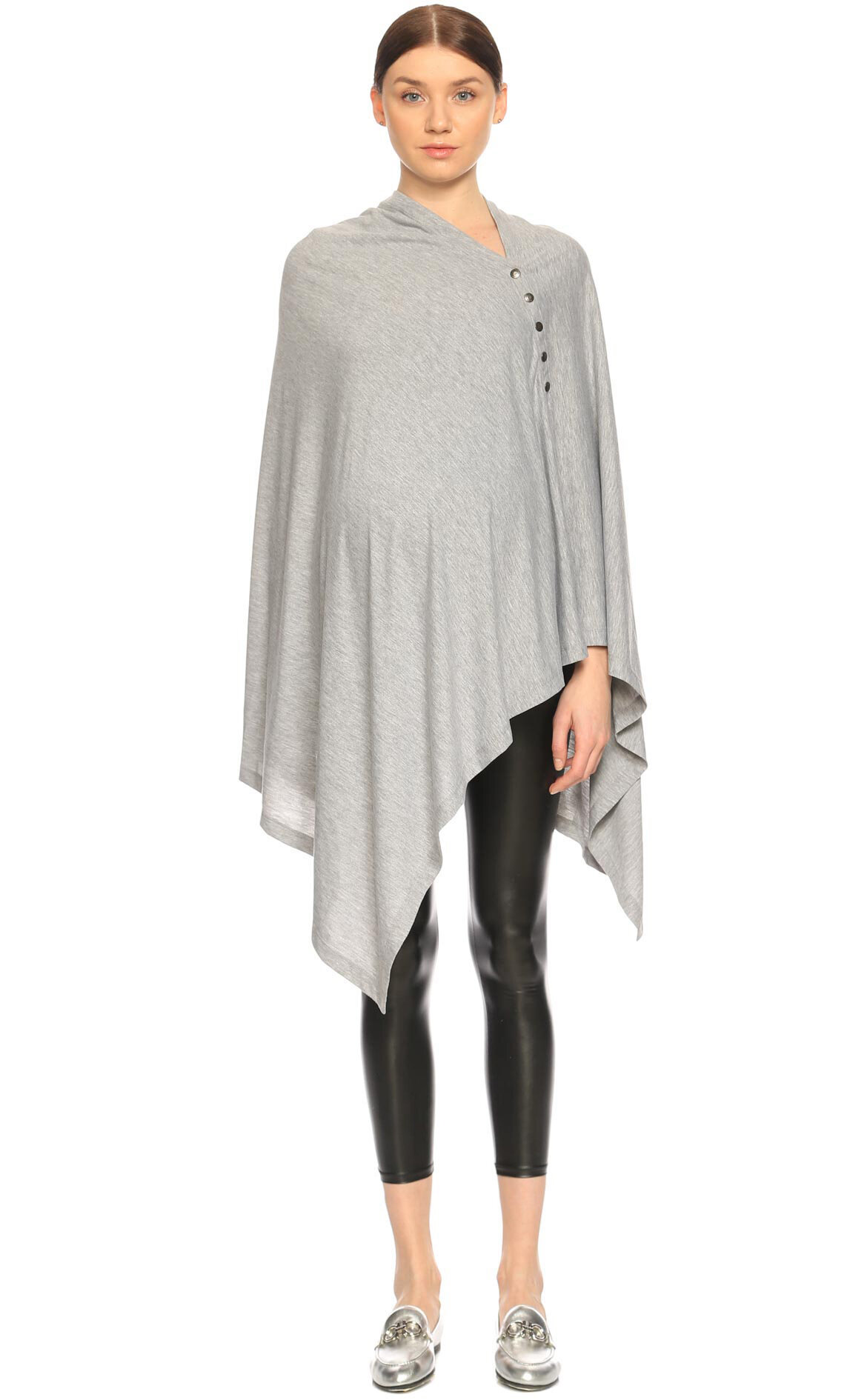 Accouchee-Accouchee Pelerin