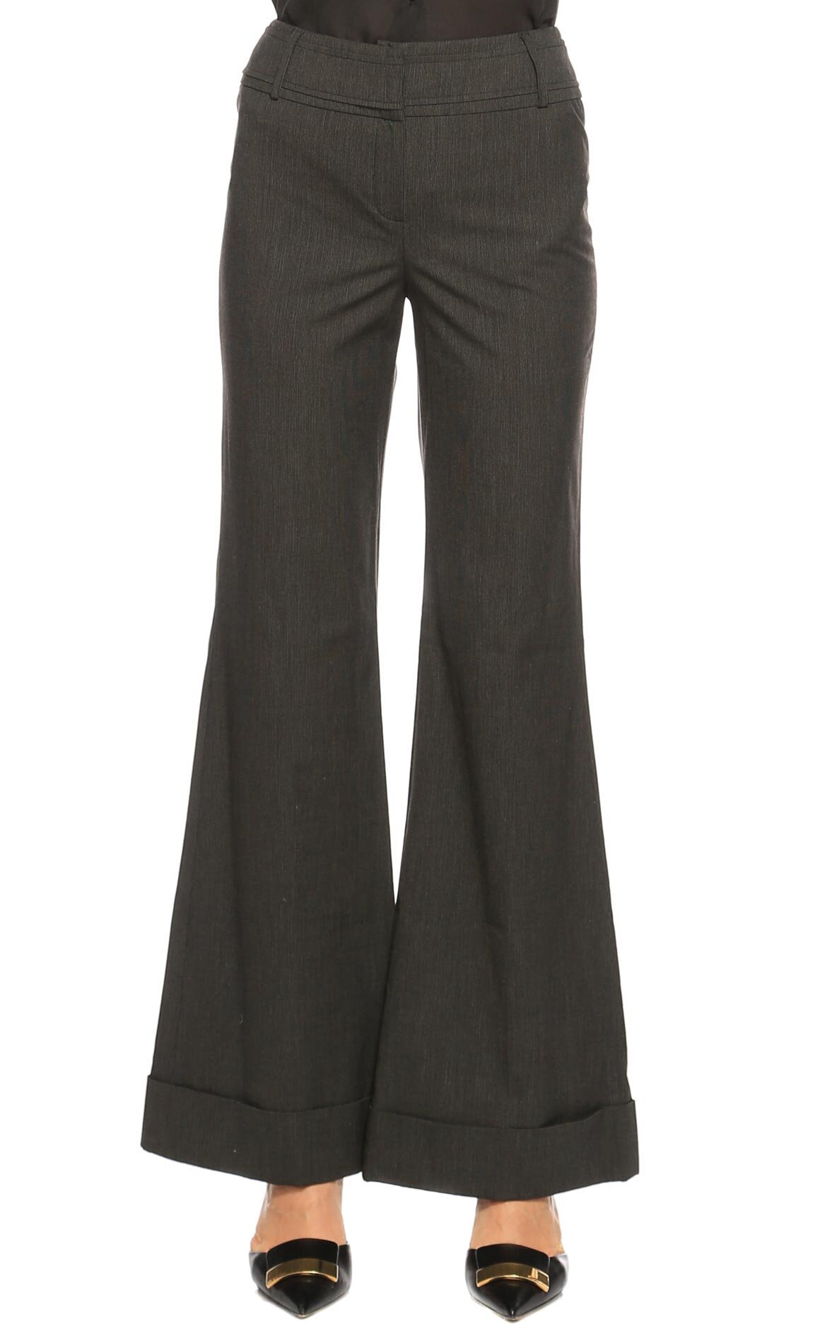 Pap-Etam Antarasit Pantolon Pap-Etam Antarasit Pantolon