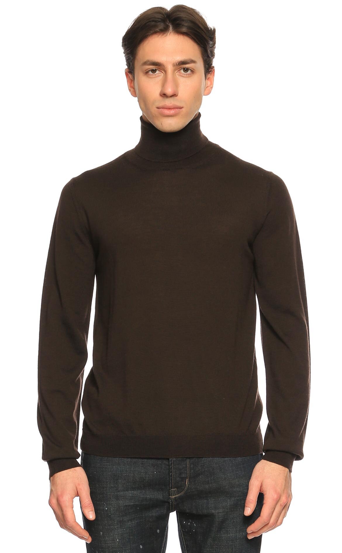 Seventy-Seventy Triko