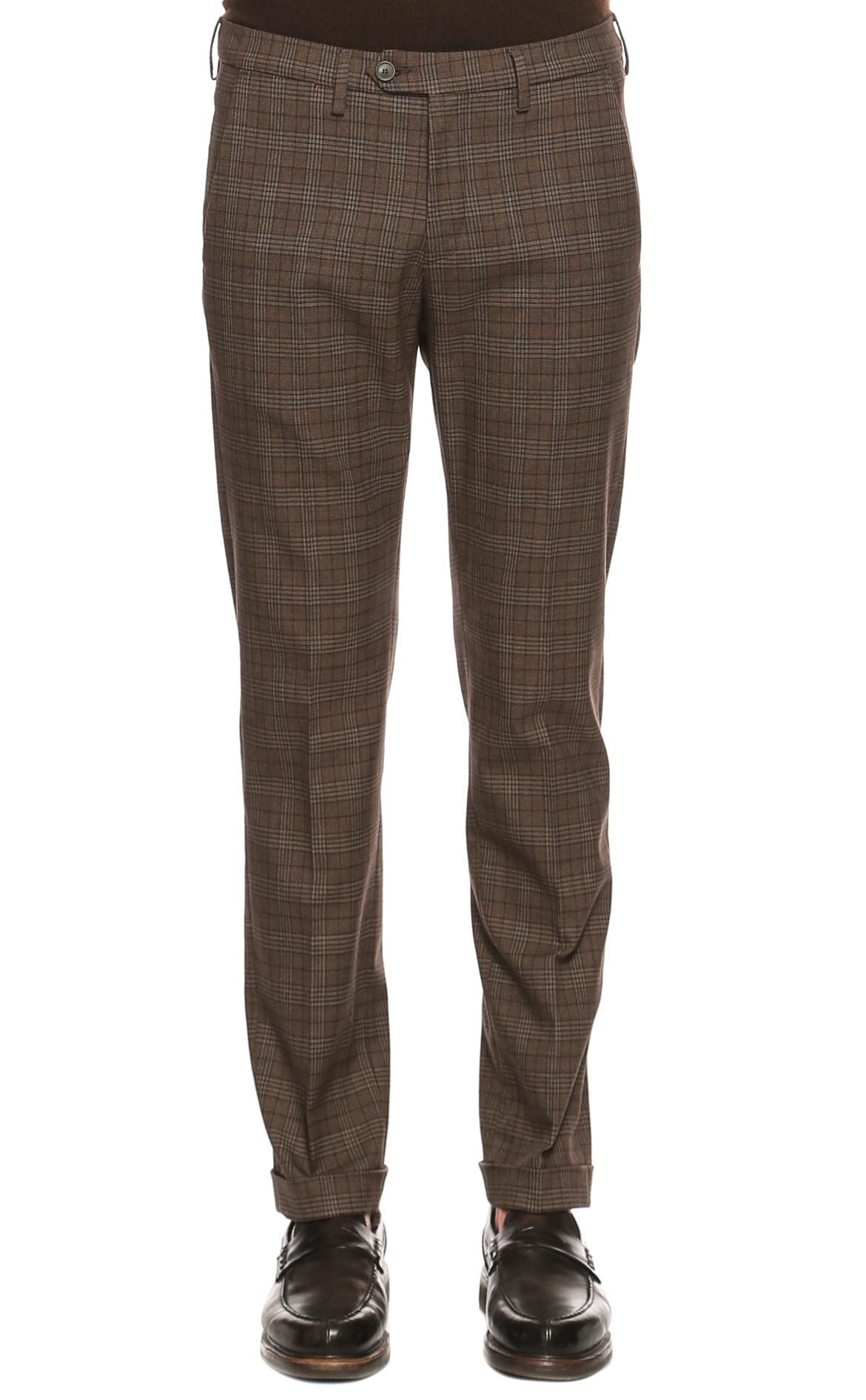 Seventy-Seventy Pantolon