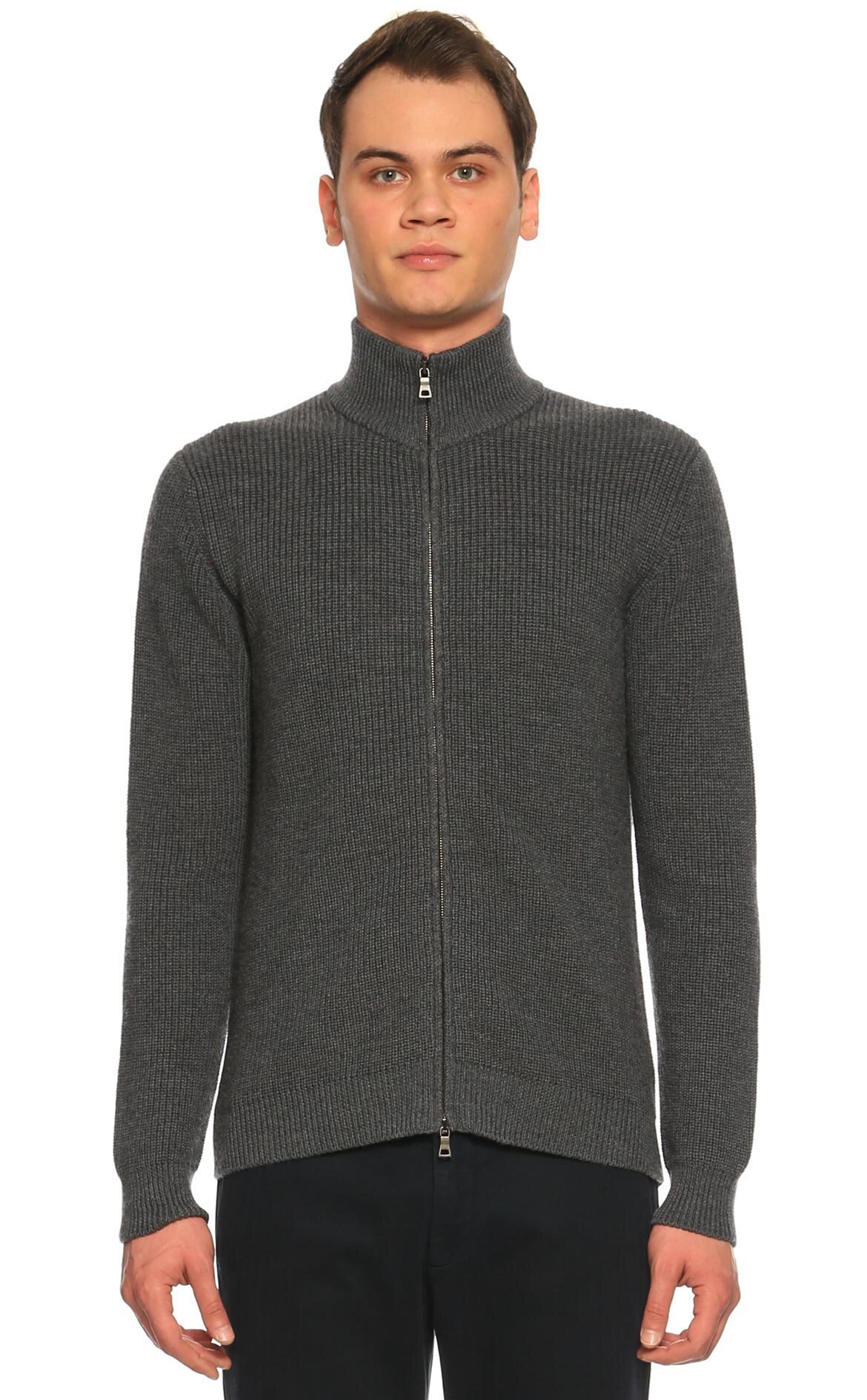 Seventy-Seventy Triko