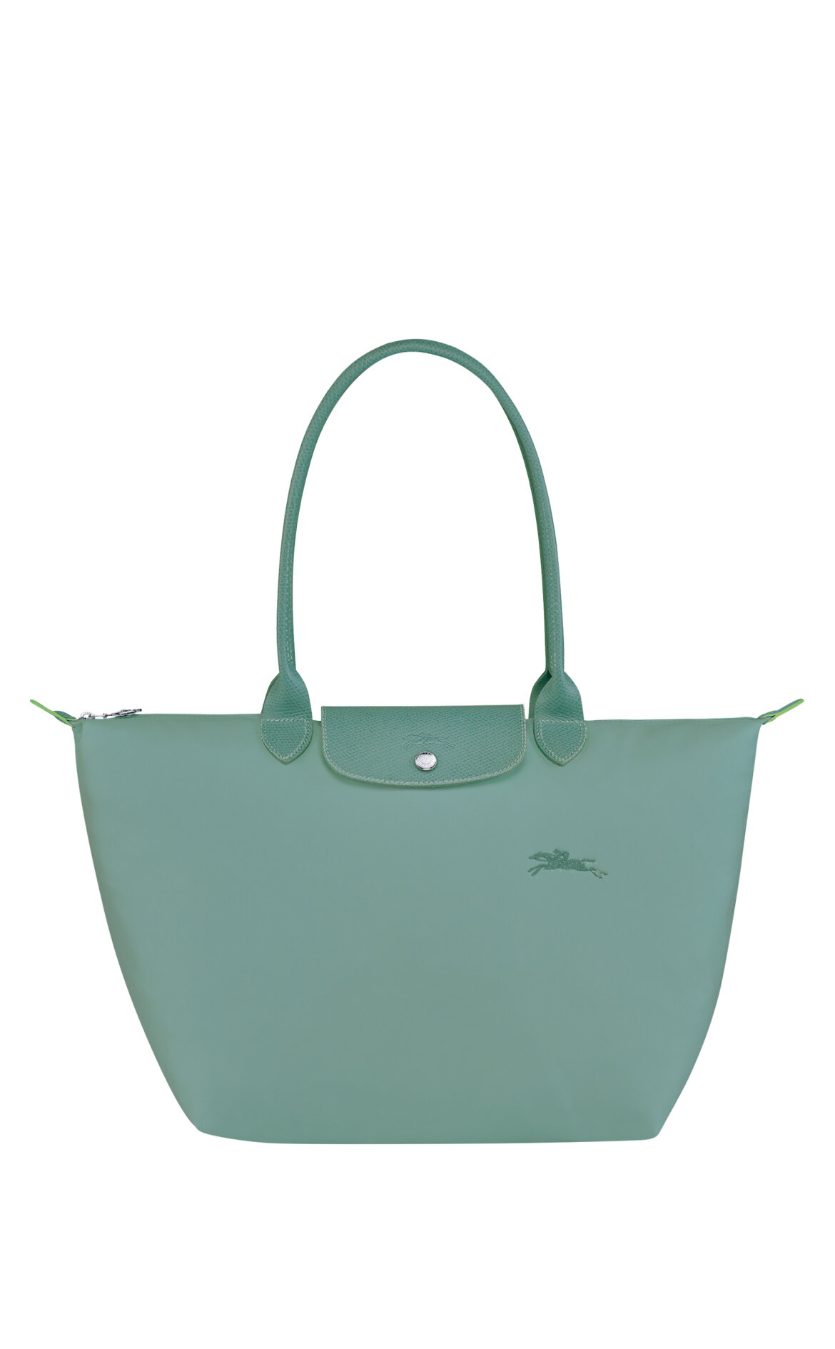 Longchamp-Longchamp Çanta