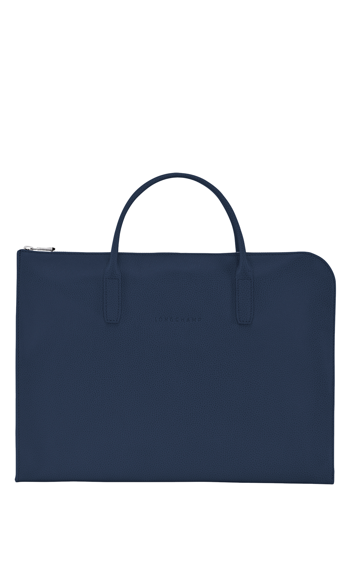 Longchamp-Longchamp Evrak Çantası Longchamp-Longchamp Evrak Çantası