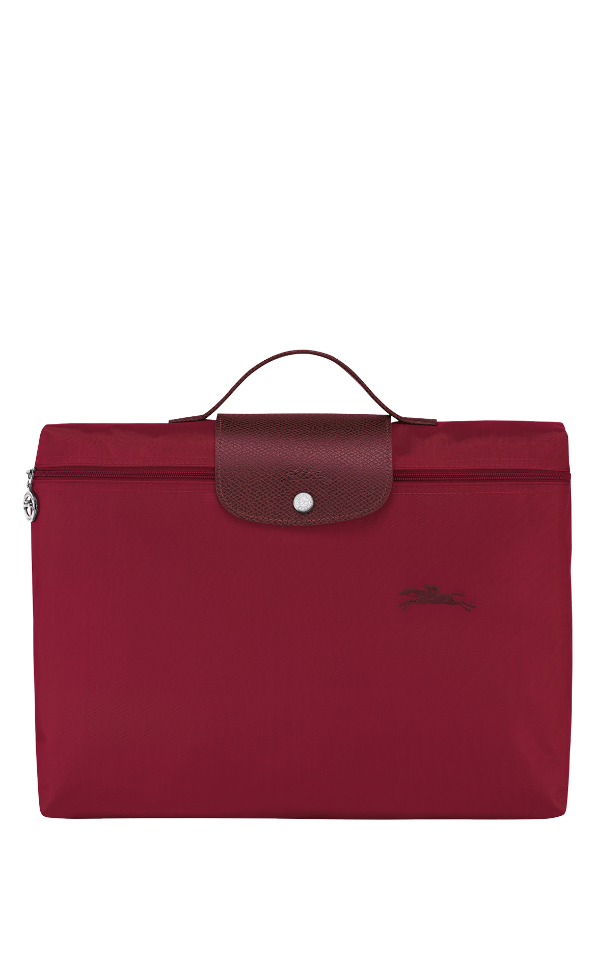 Longchamp-Longchamp Evrak Çantası Longchamp-Longchamp Evrak Çantası