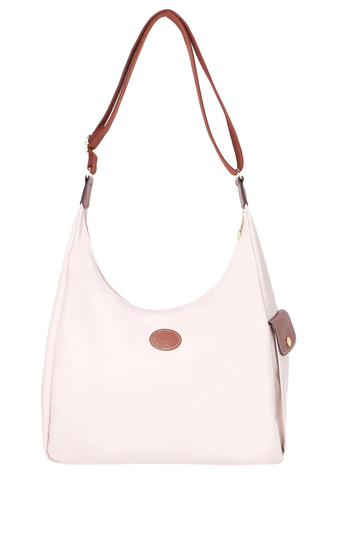Longchamp-Longchamp Çanta