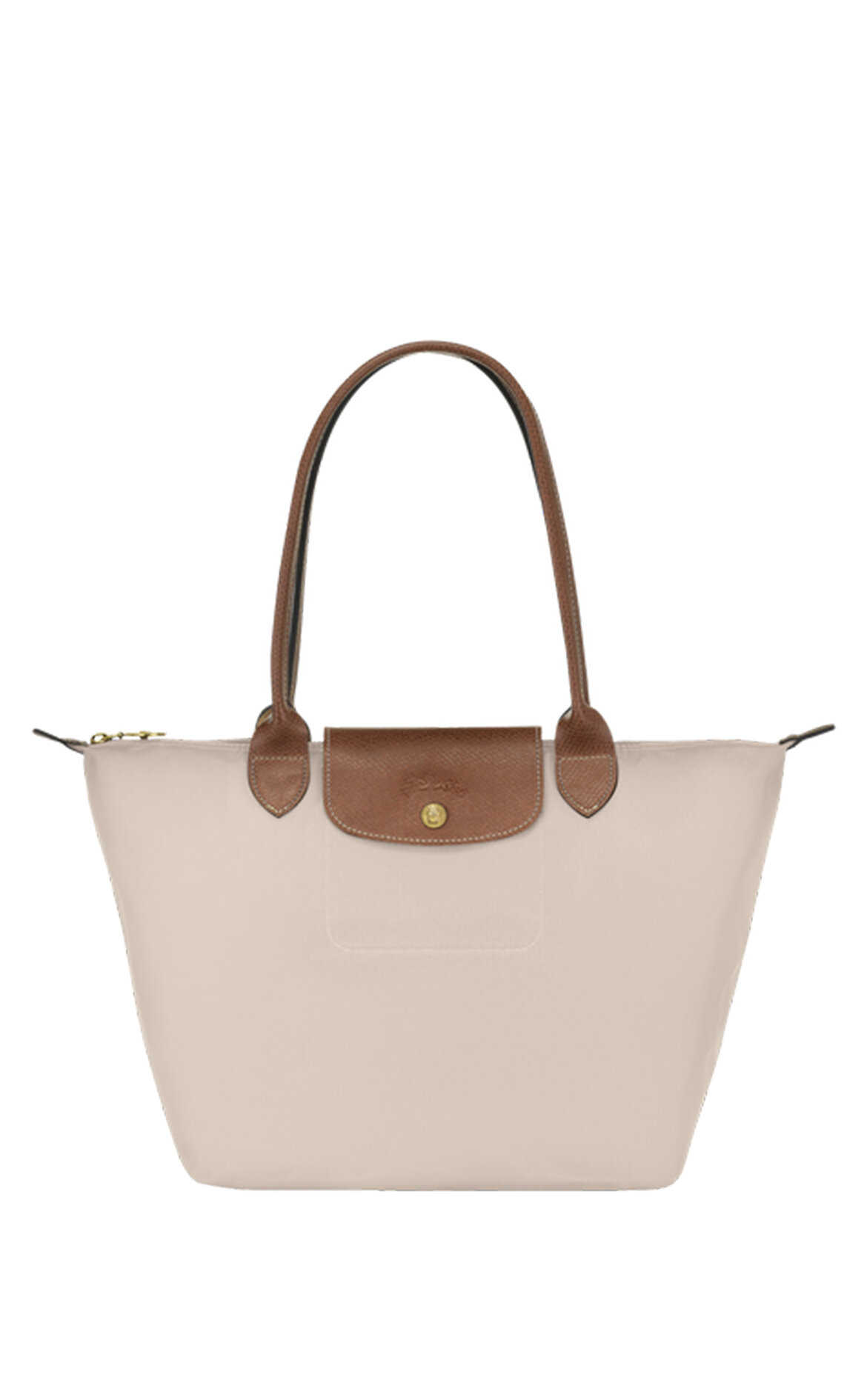 Longchamp-Longchamp Çanta
