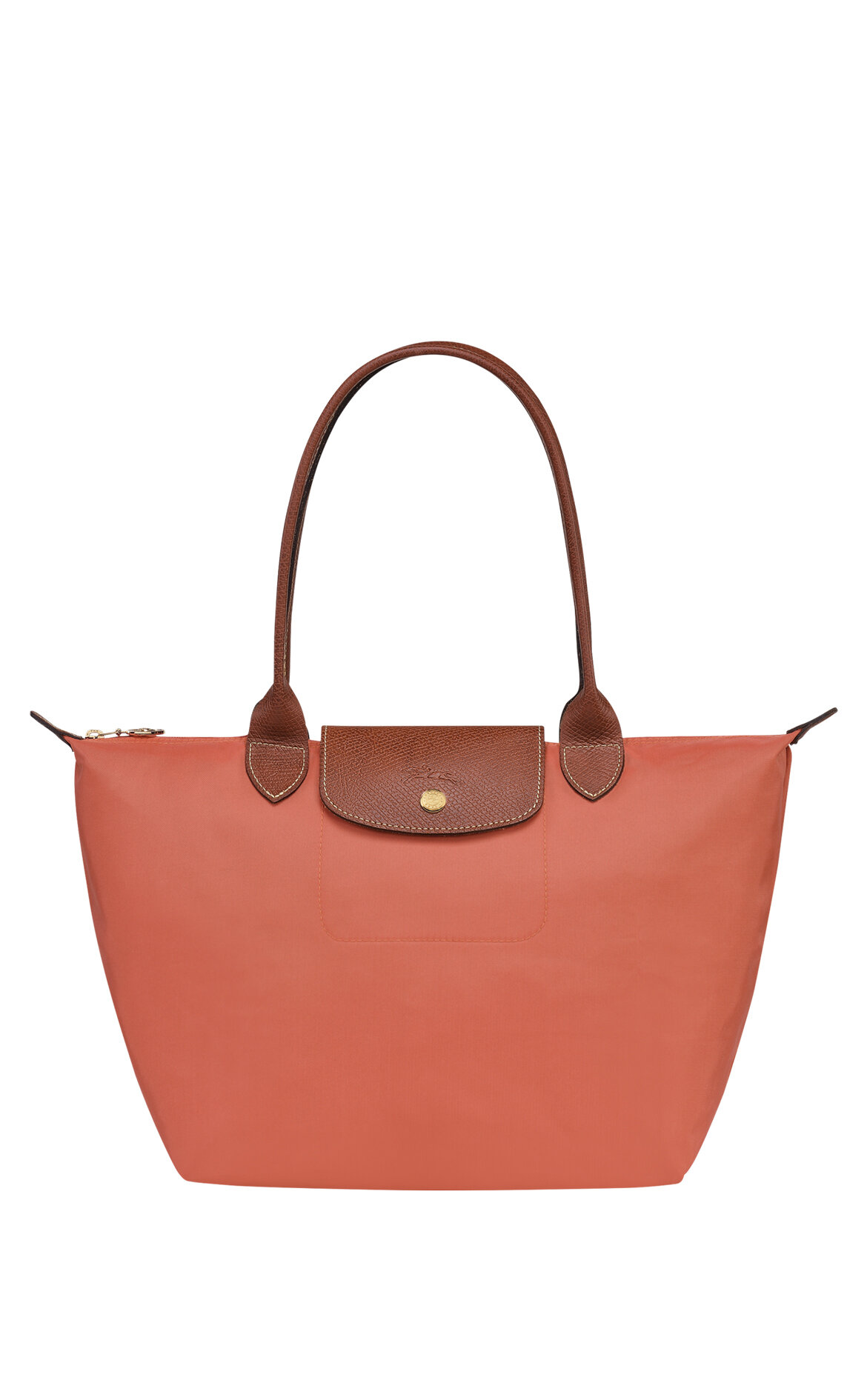 Longchamp-Longchamp Çanta