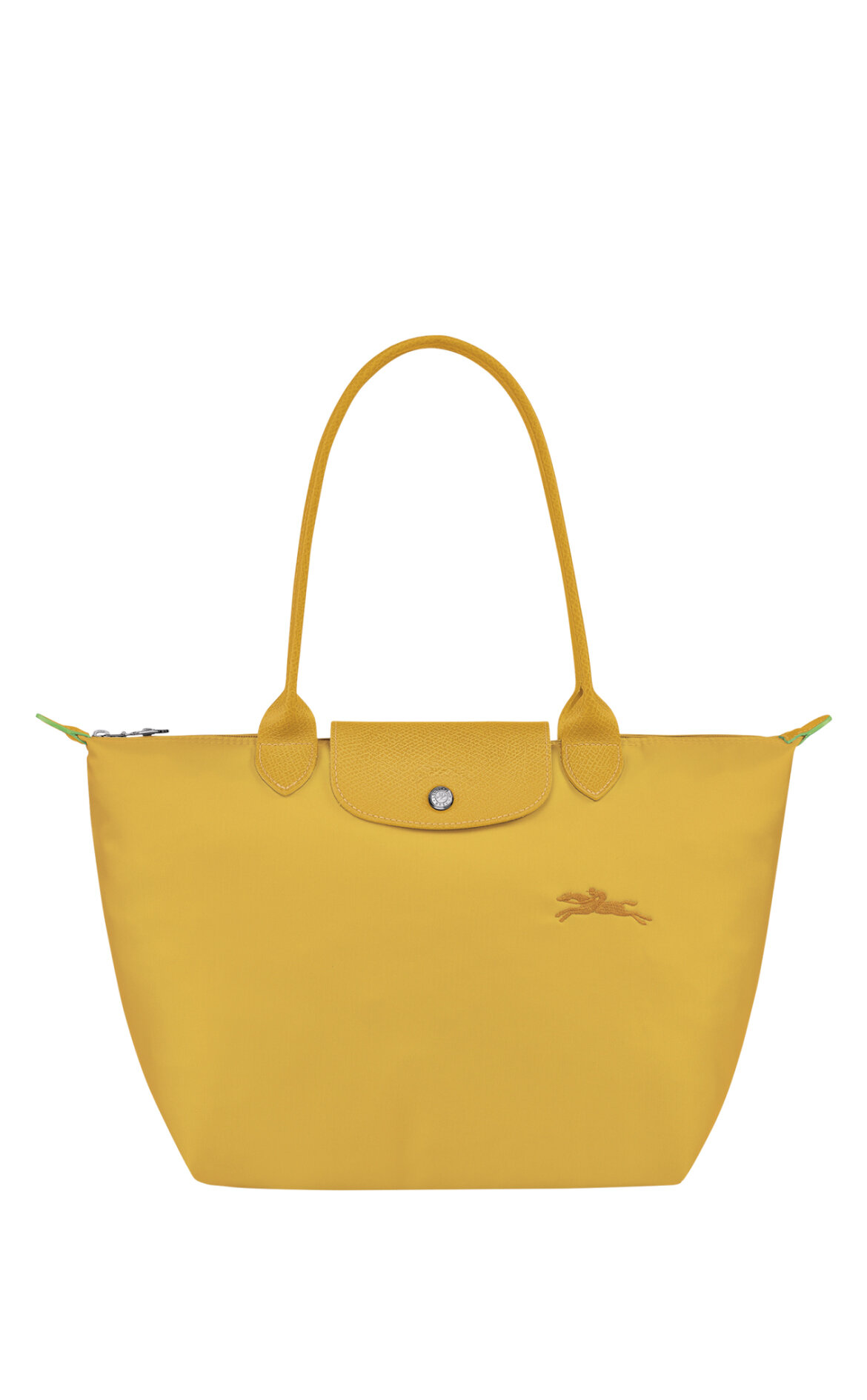 Longchamp-Longchamp Çanta