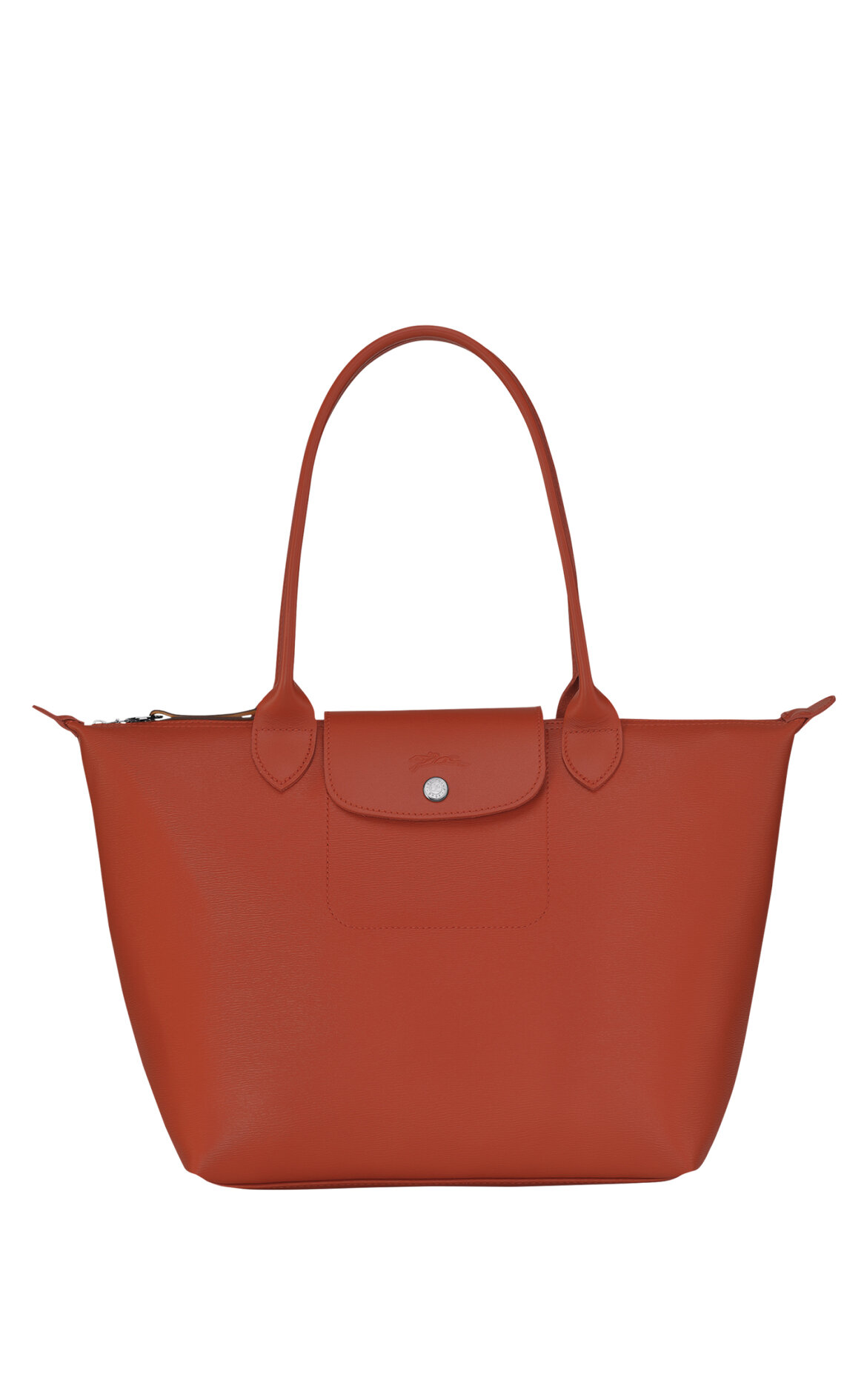 Longchamp-Longchamp Çanta