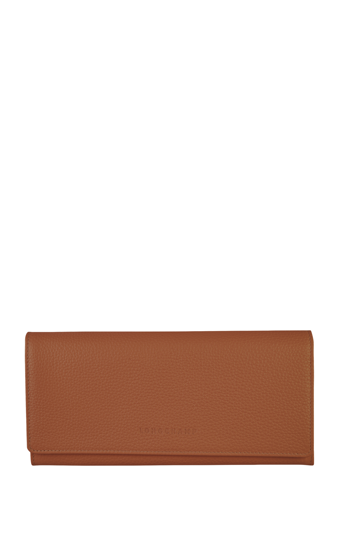 Longchamp-Longchamp Cüzdan Longchamp-Longchamp Cüzdan