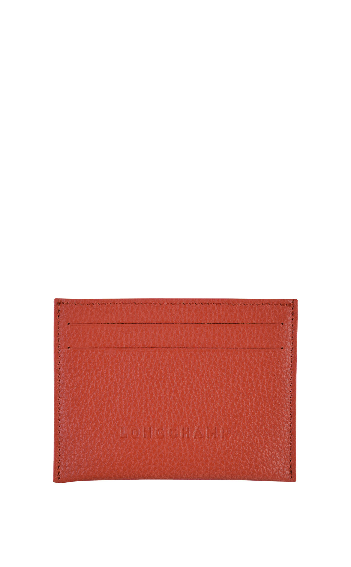 Longchamp-Longchamp Kartlık