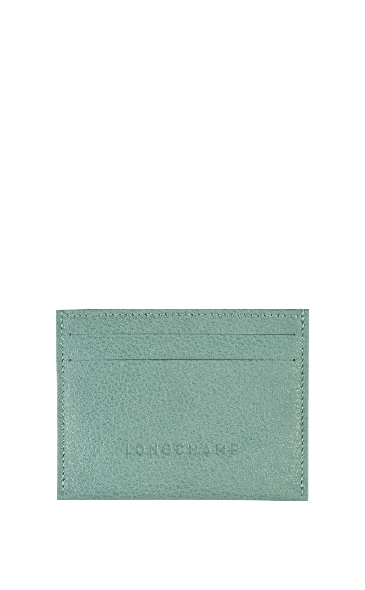 Longchamp-Longchamp Kartlık