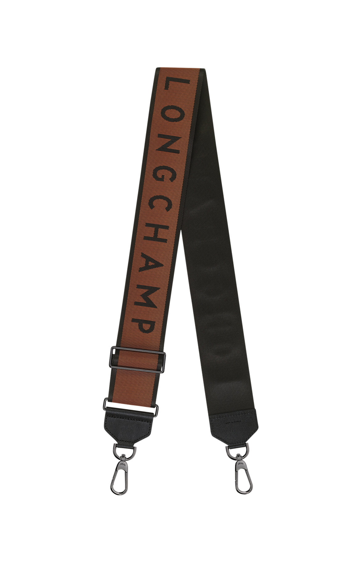 Longchamp-Longchamp Çanta Askısı