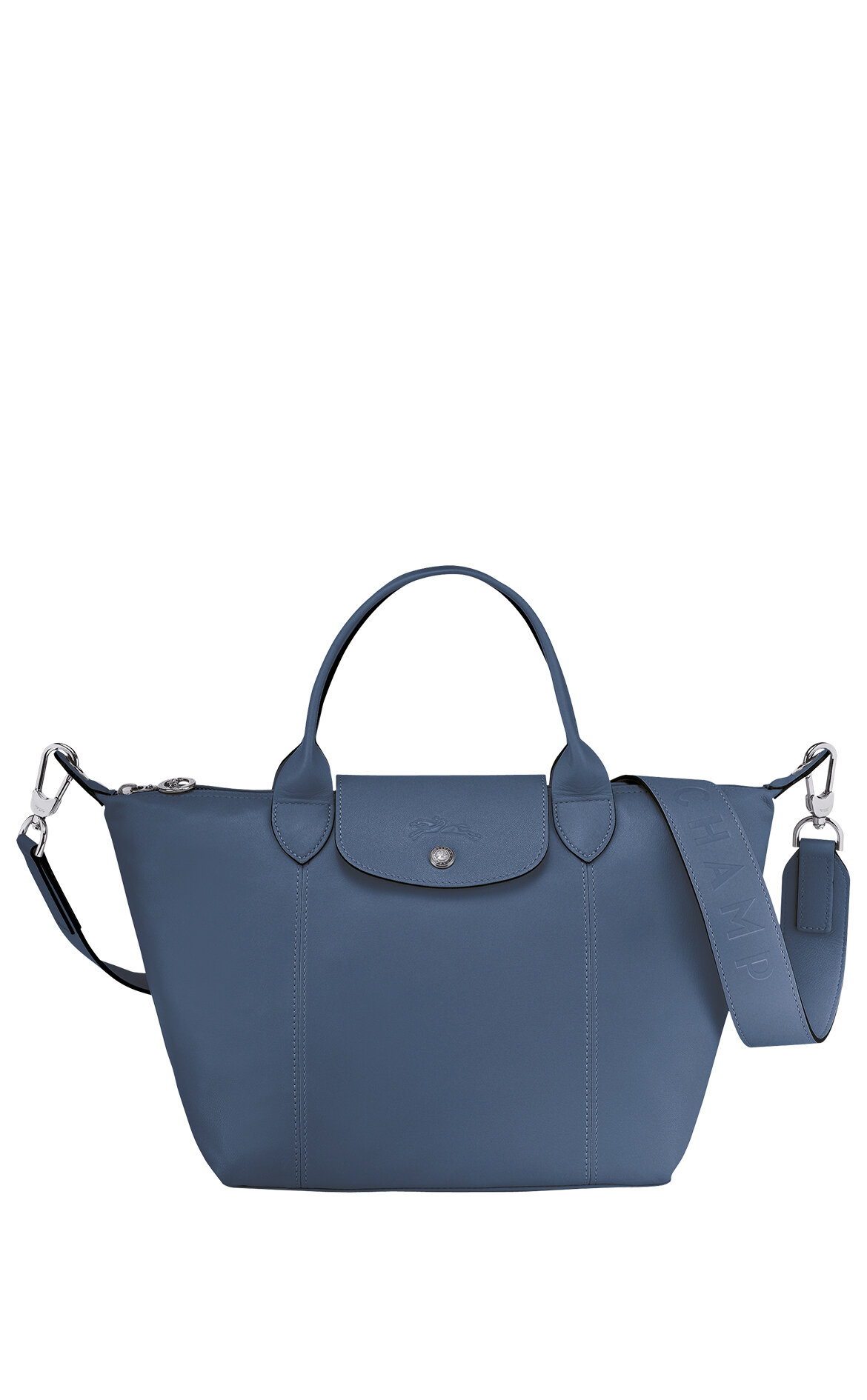 Longchamp-Longchamp Çanta