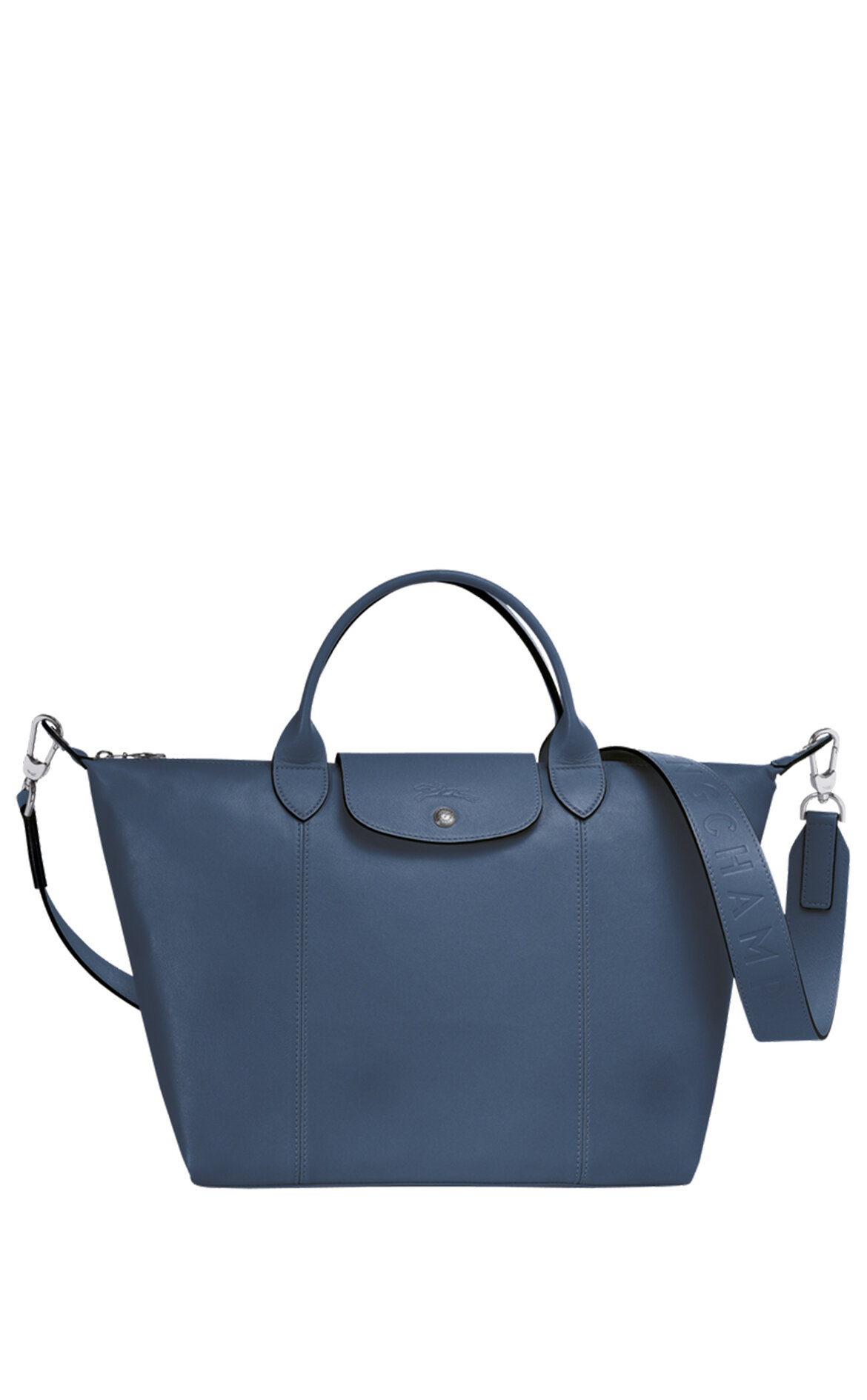 Longchamp-Longchamp Çanta