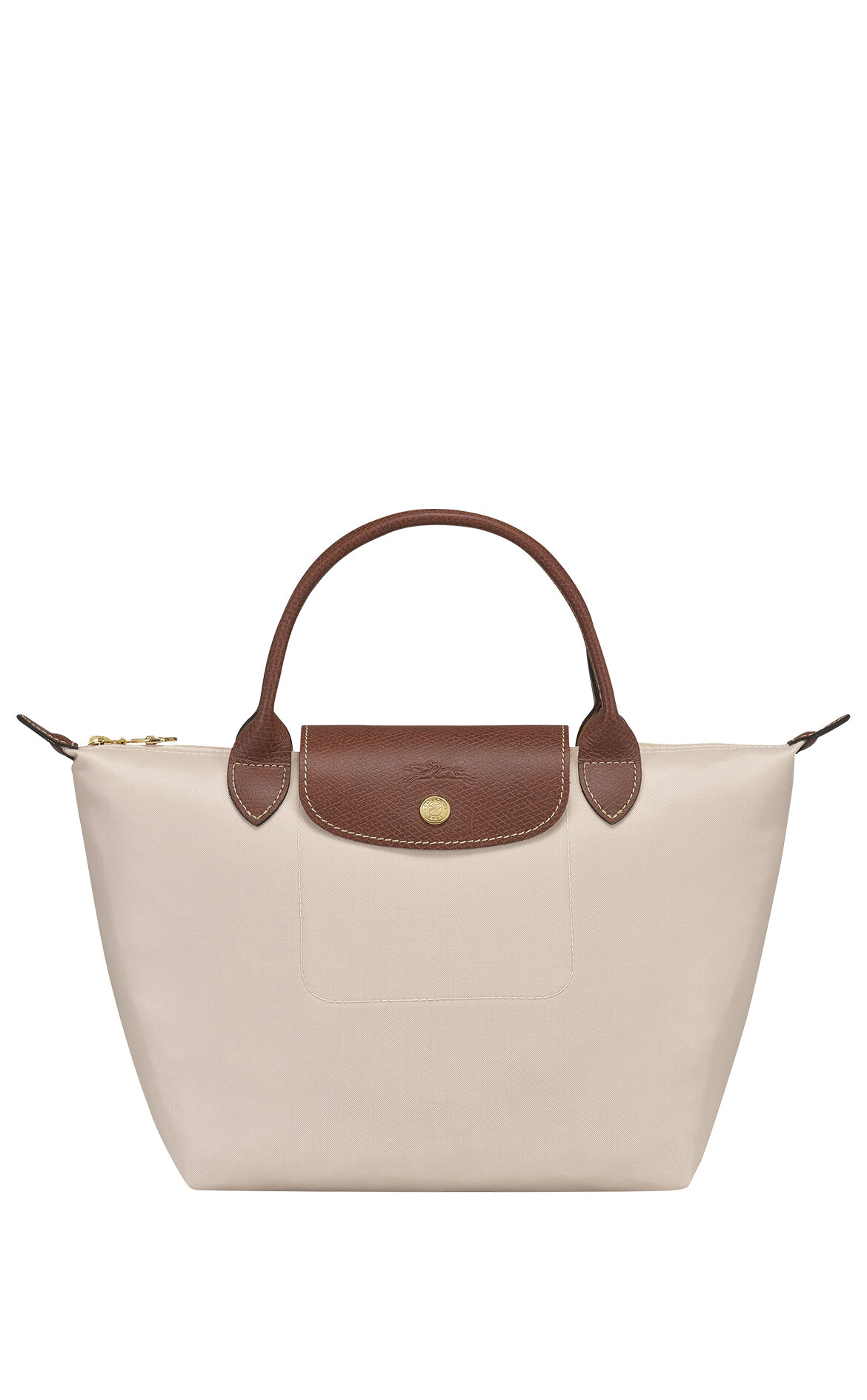 Longchamp-Longchamp Çanta