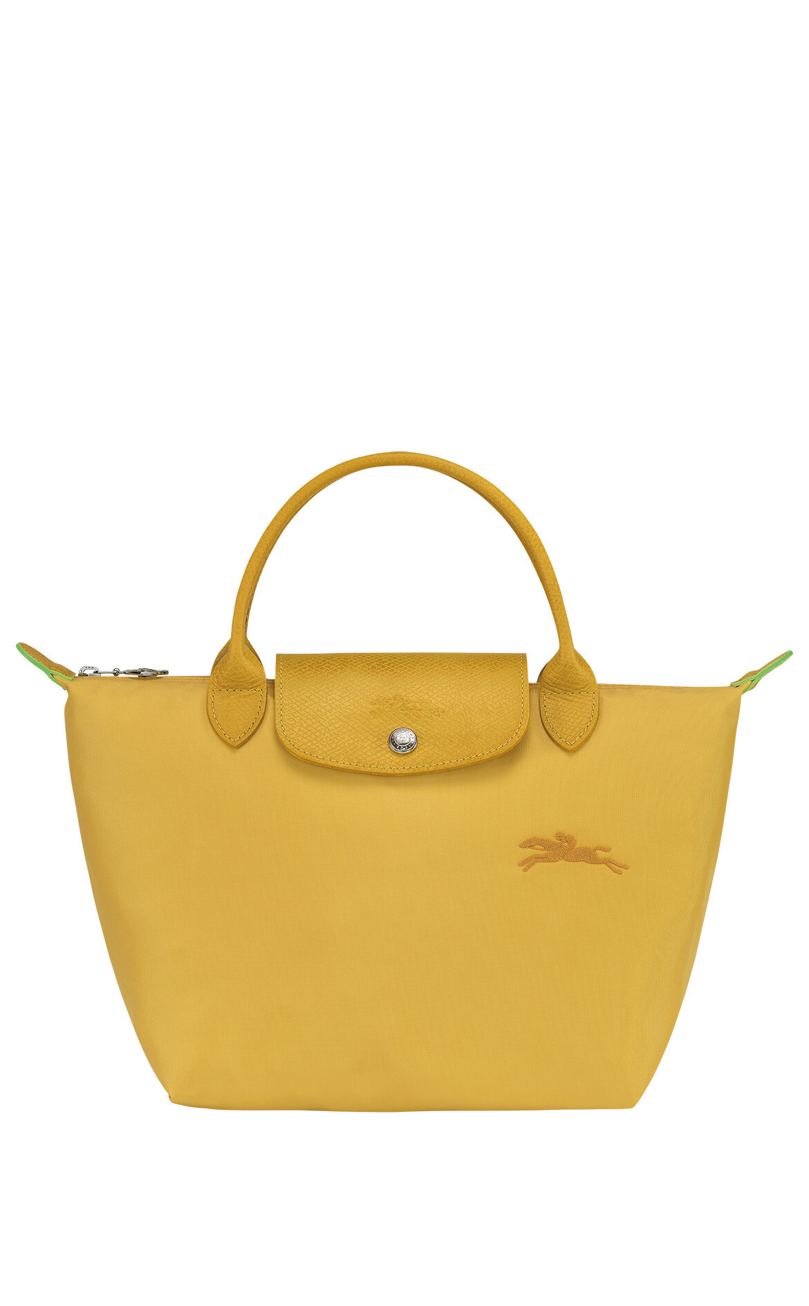 Longchamp-Longchamp Çanta