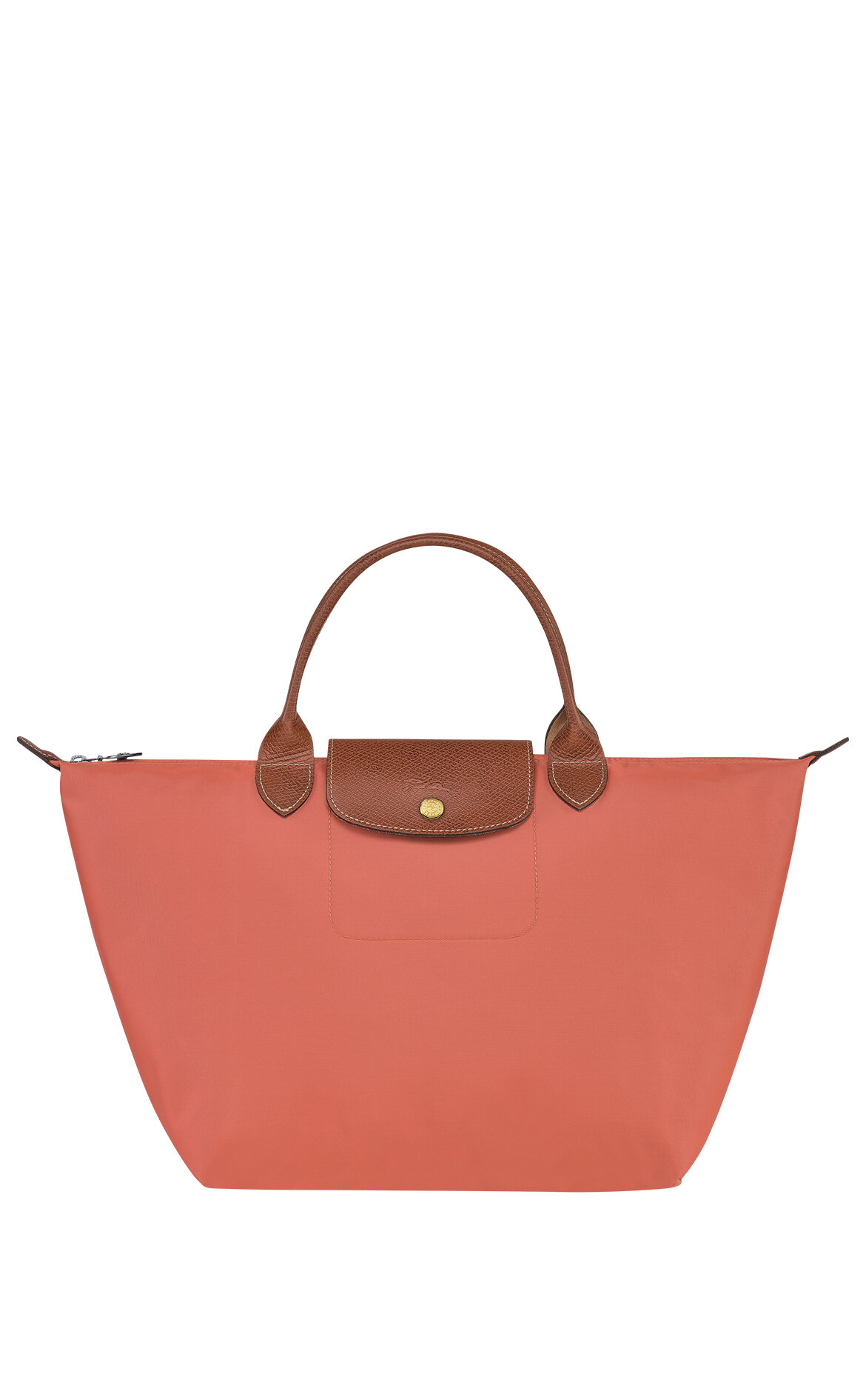 Longchamp-Longchamp Çanta