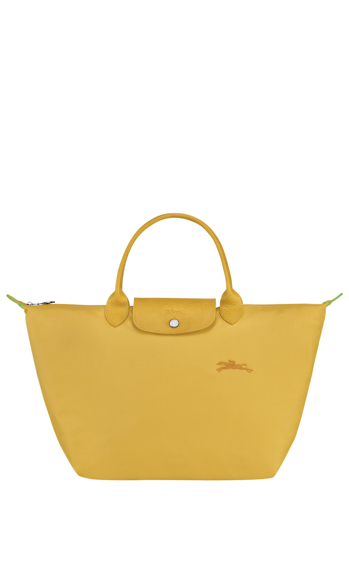 Longchamp-Longchamp Çanta