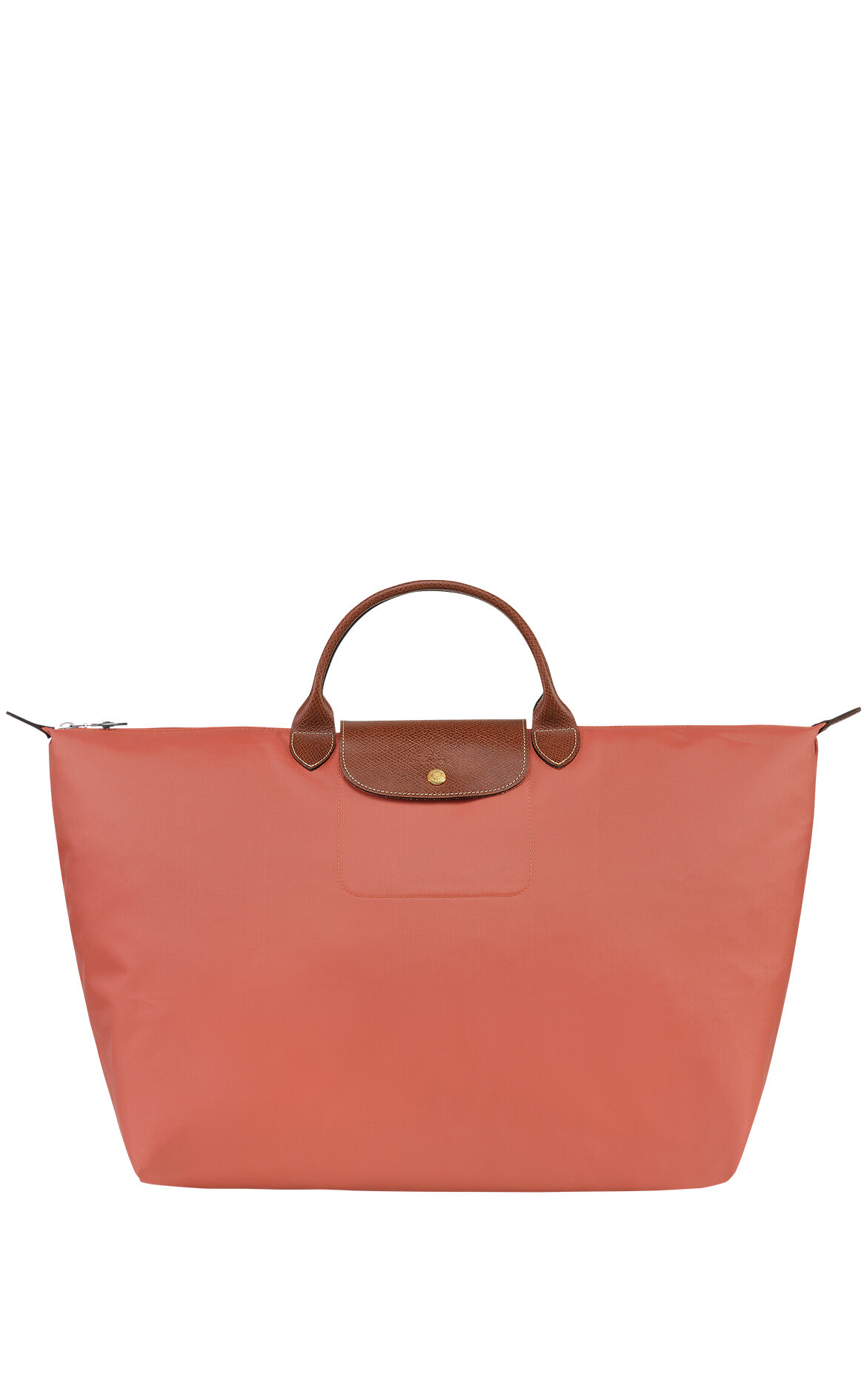 Longchamp-Longchamp Seyahat Çantası
